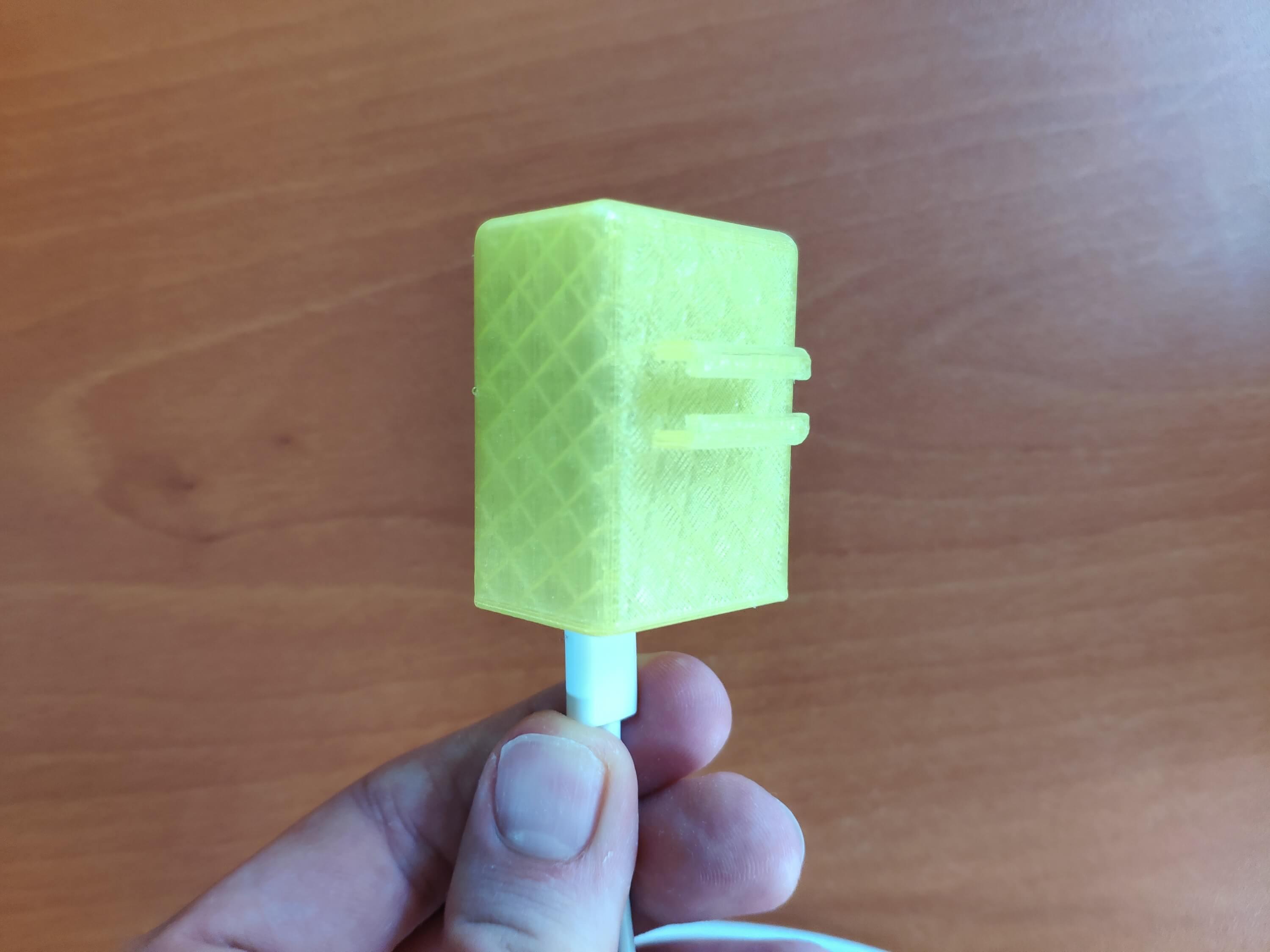 IoT AI-driven Tree Disease Identifier W/ Edge Impulse & MMS : 20 Steps - Instructables