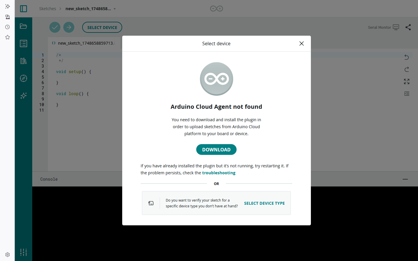 How to Blink a LED - Lesson #1 : 9 Steps - Instructables