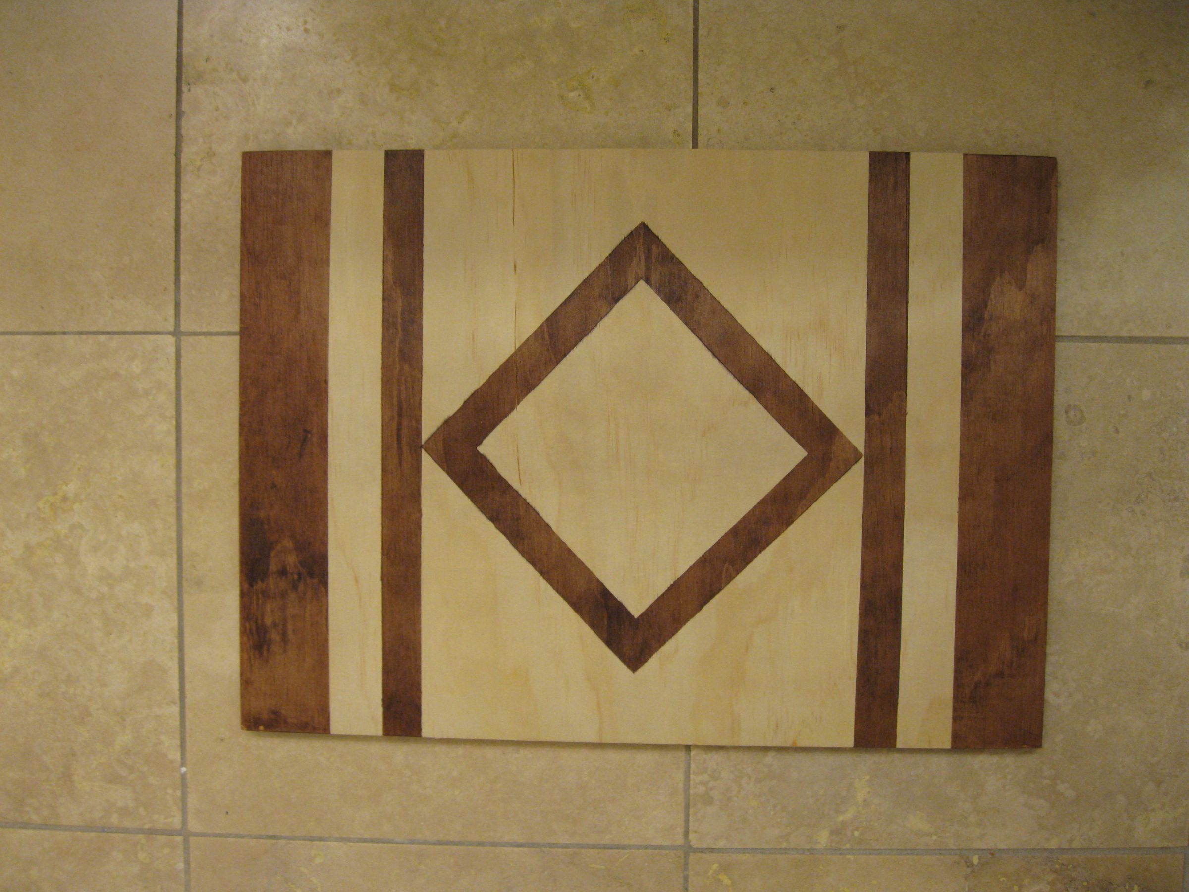 Bioshock's Rapture Records Bin : 8 Steps (with Pictures) - Instructables