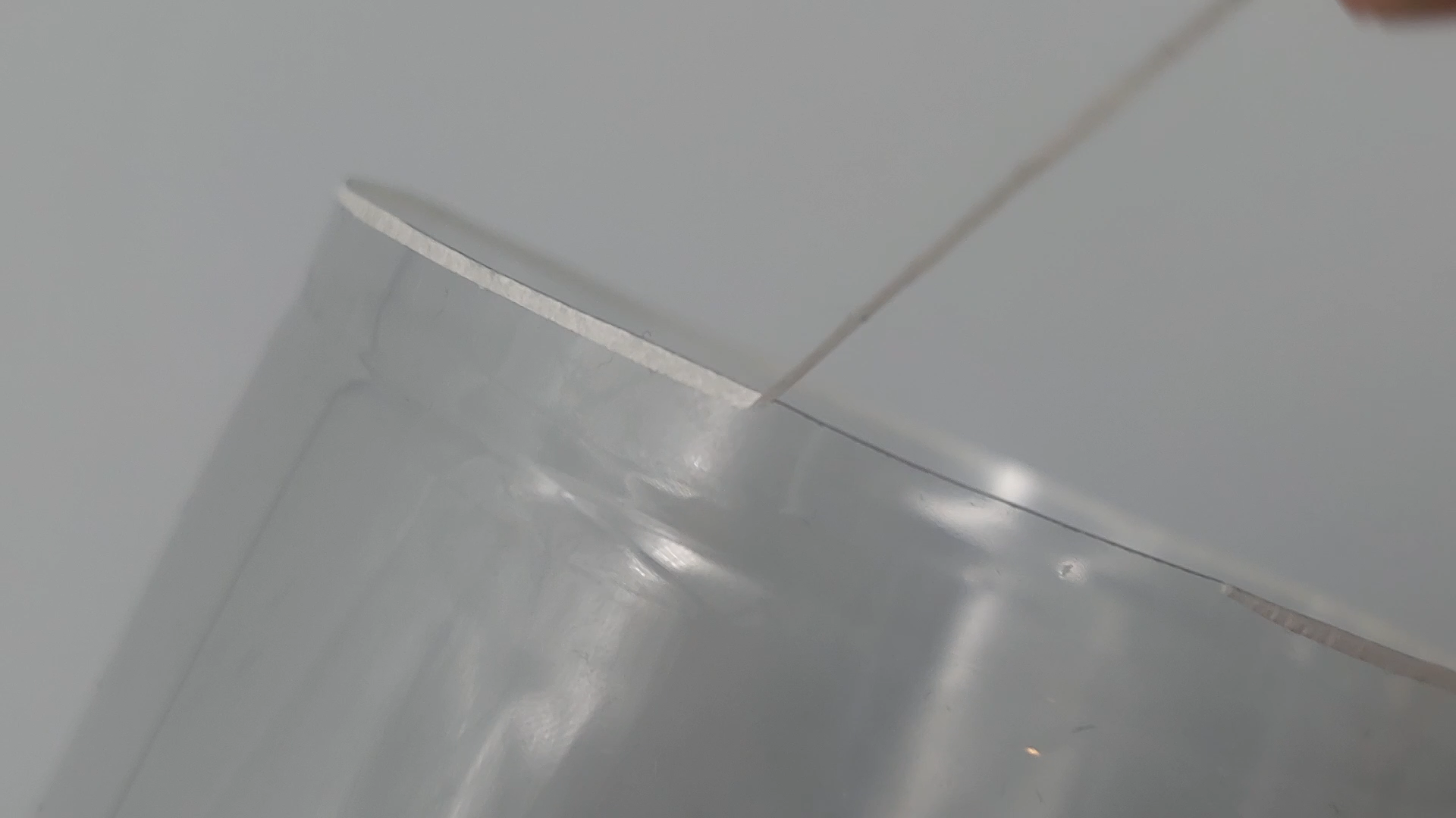 Plastic Bottle Bell Jars! : 14 Steps (with Pictures) - Instructables