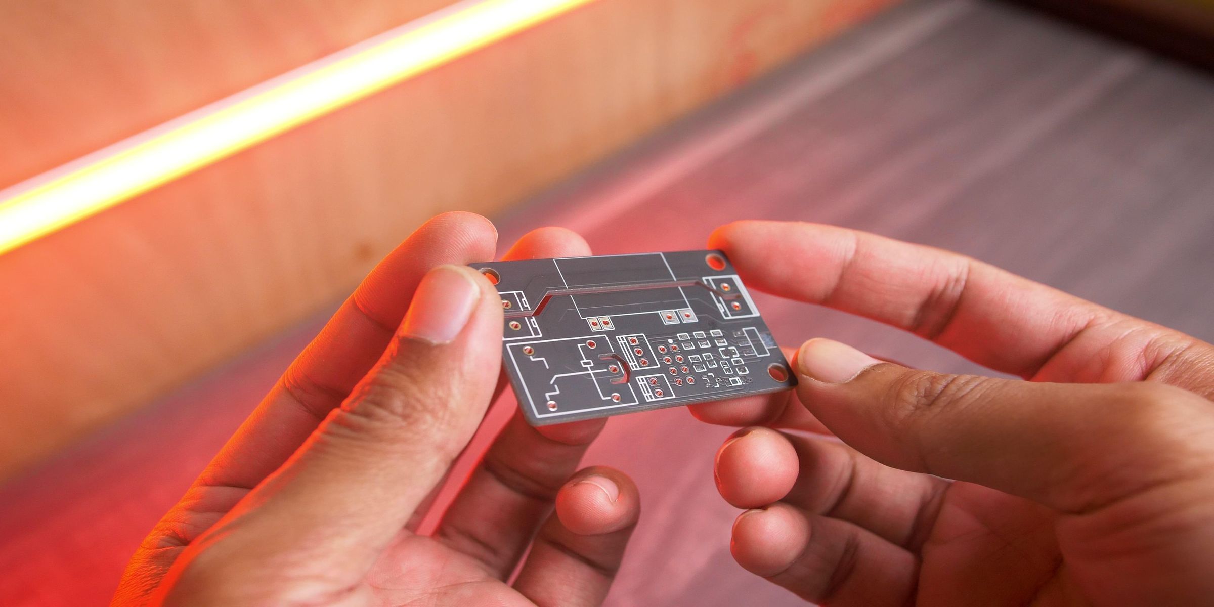 Home Automation Using ESP01 : 10 Steps (with Pictures) - Instructables