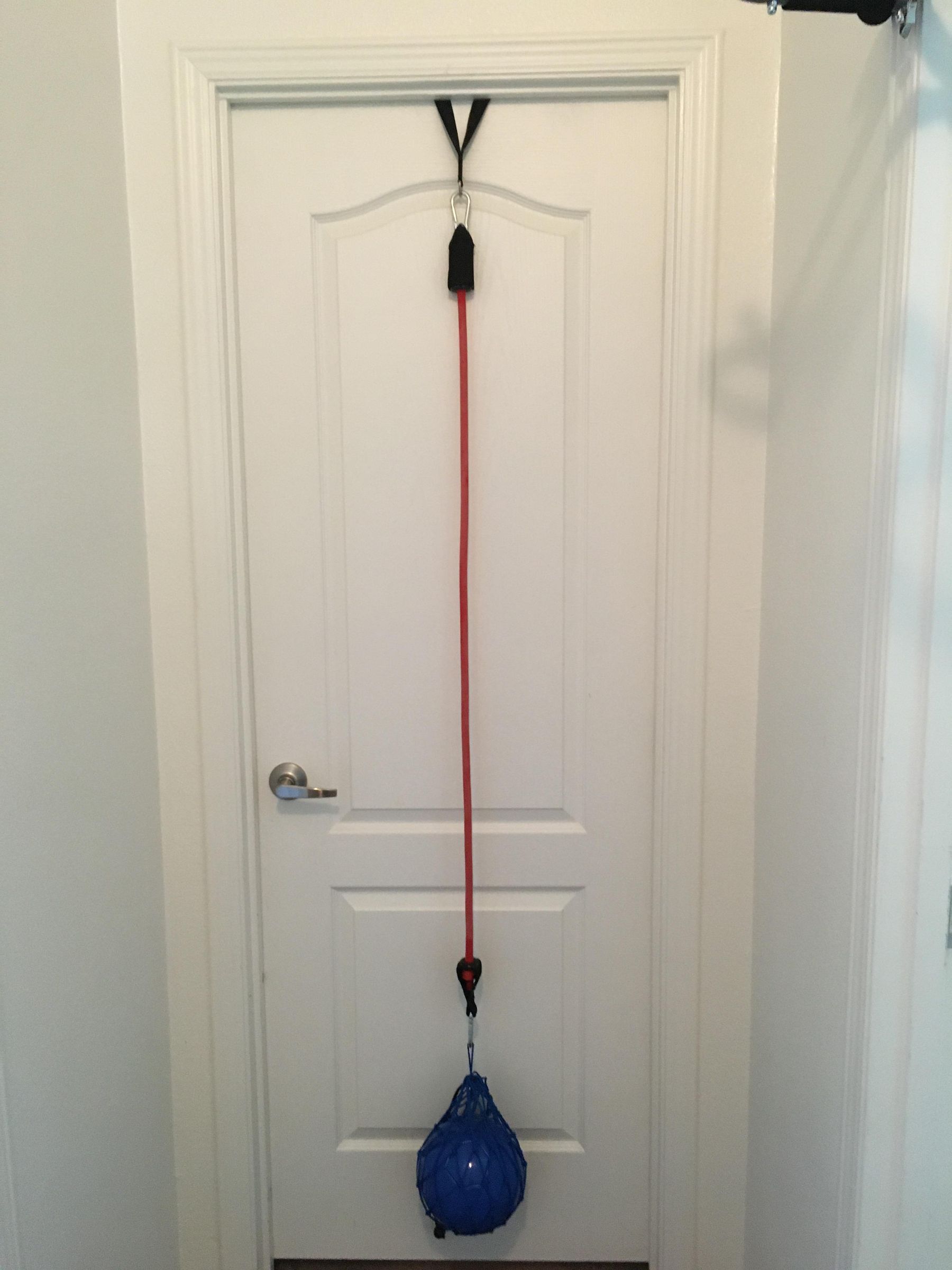 DIY-Monkii-360-Unofficial : 5 Steps - Instructables
