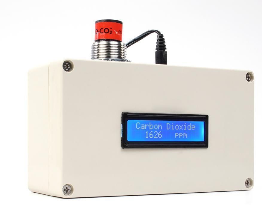 CONNECTING MULTIPLE SENSORS TO ONE ARDUINO UNO SERIAL PORT : 4 Steps ...