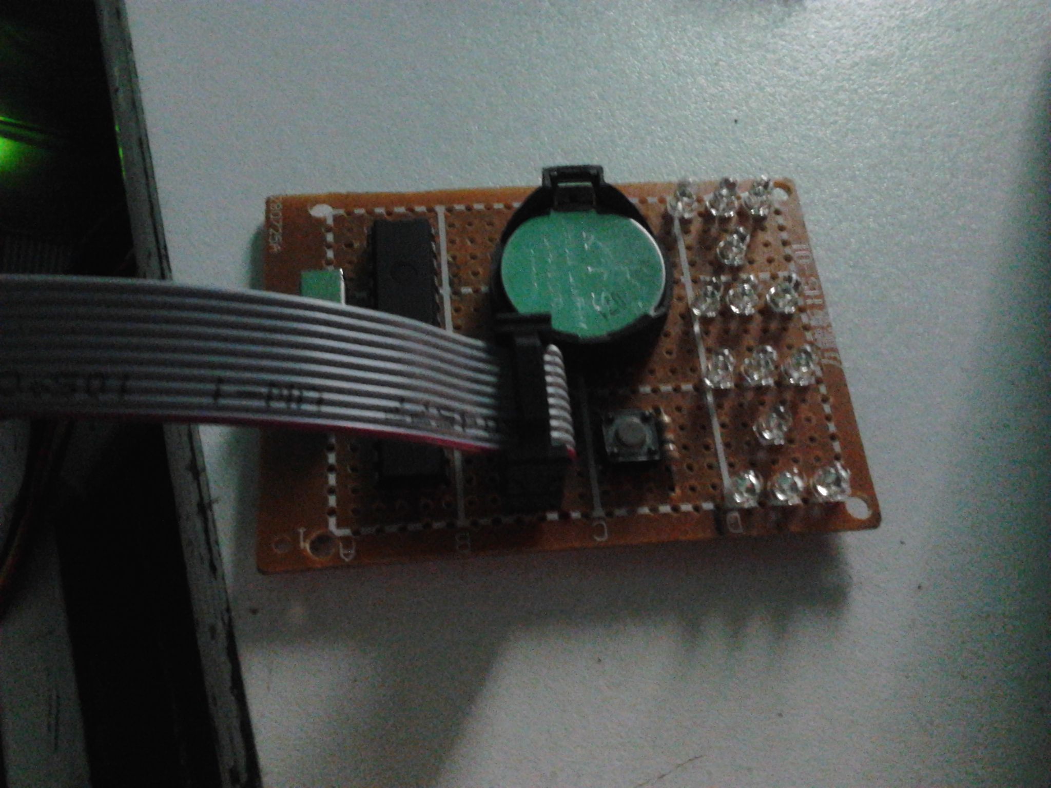 Arduino Eletronic Double Dice - Instructables