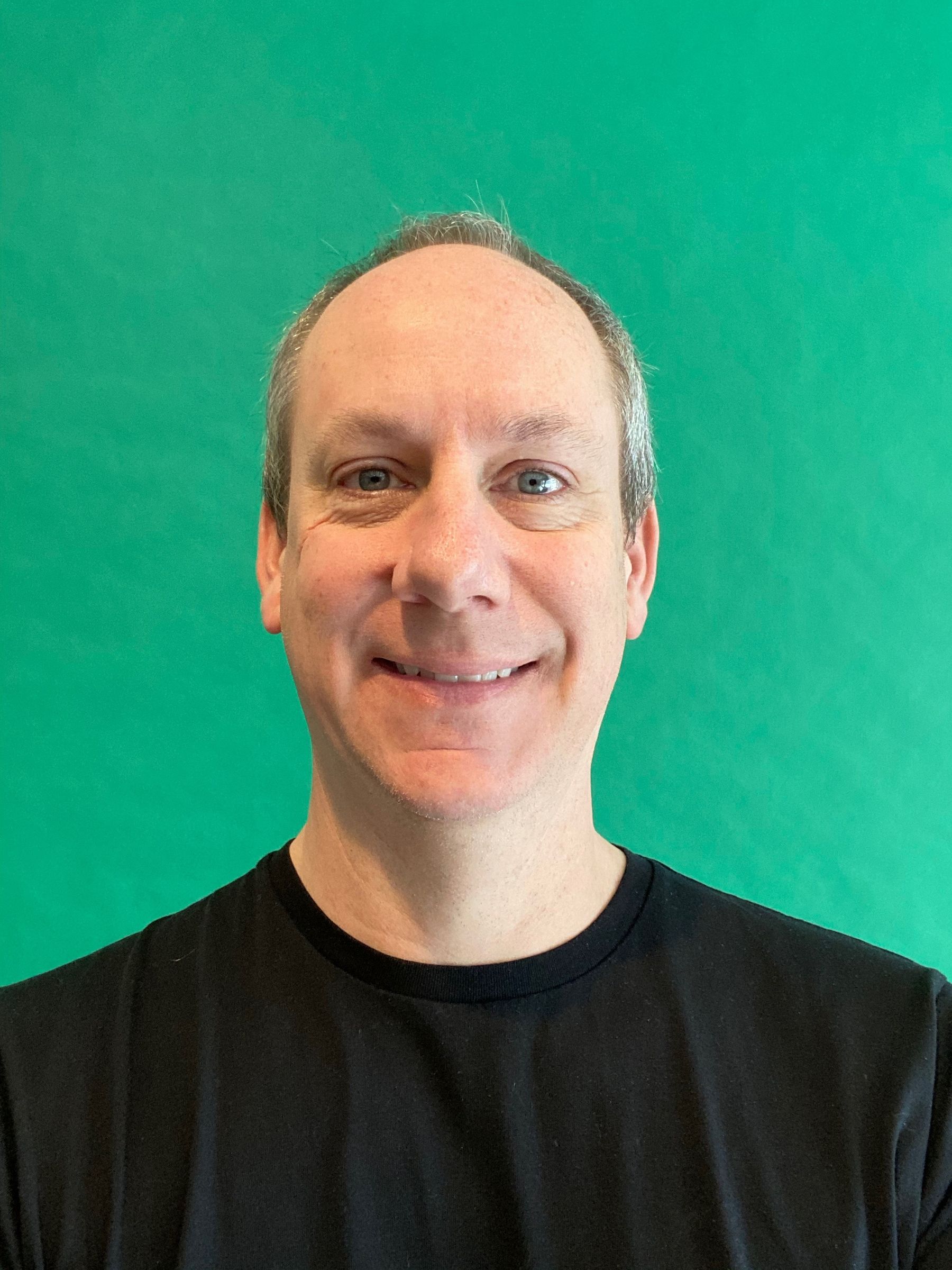 Green Screen Home Office : 7 Steps (with Pictures) - Instructables