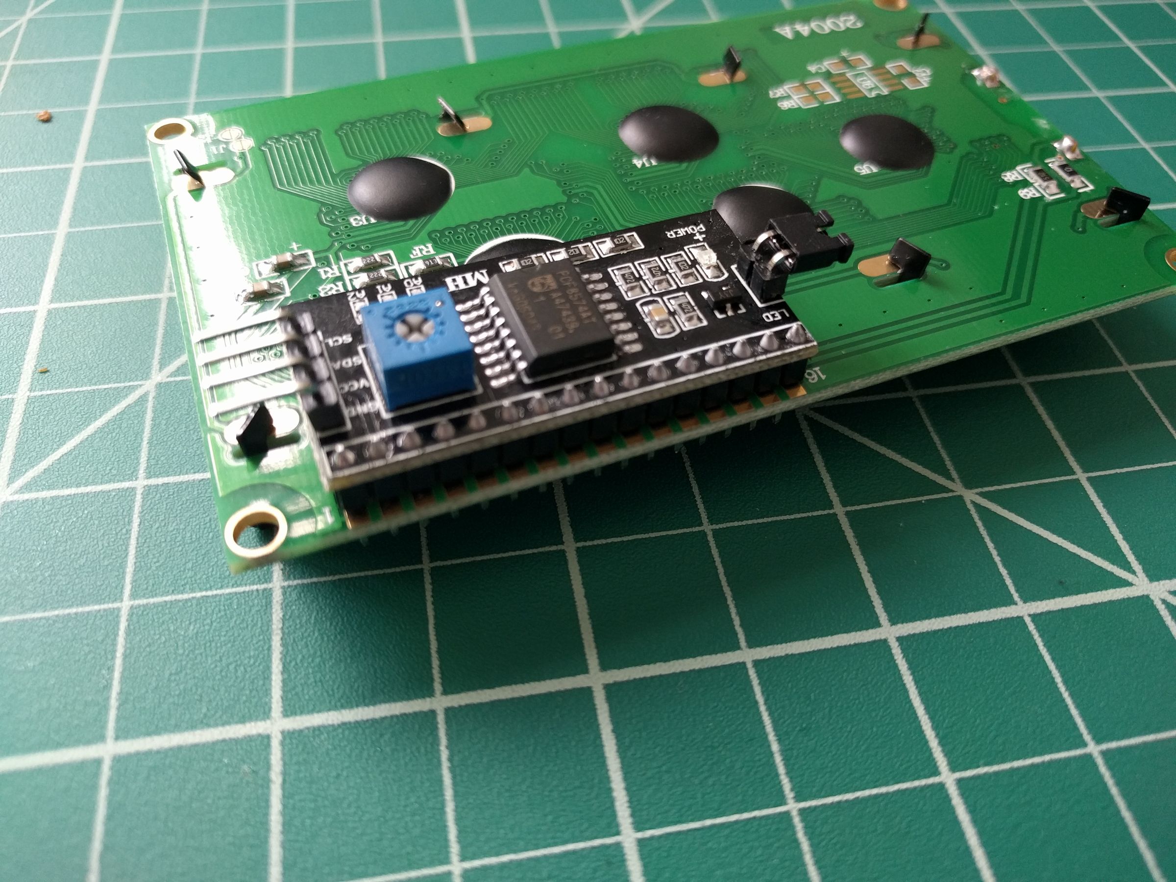 Superb Lab Power Supply : 15 Steps (with Pictures) - Instructables