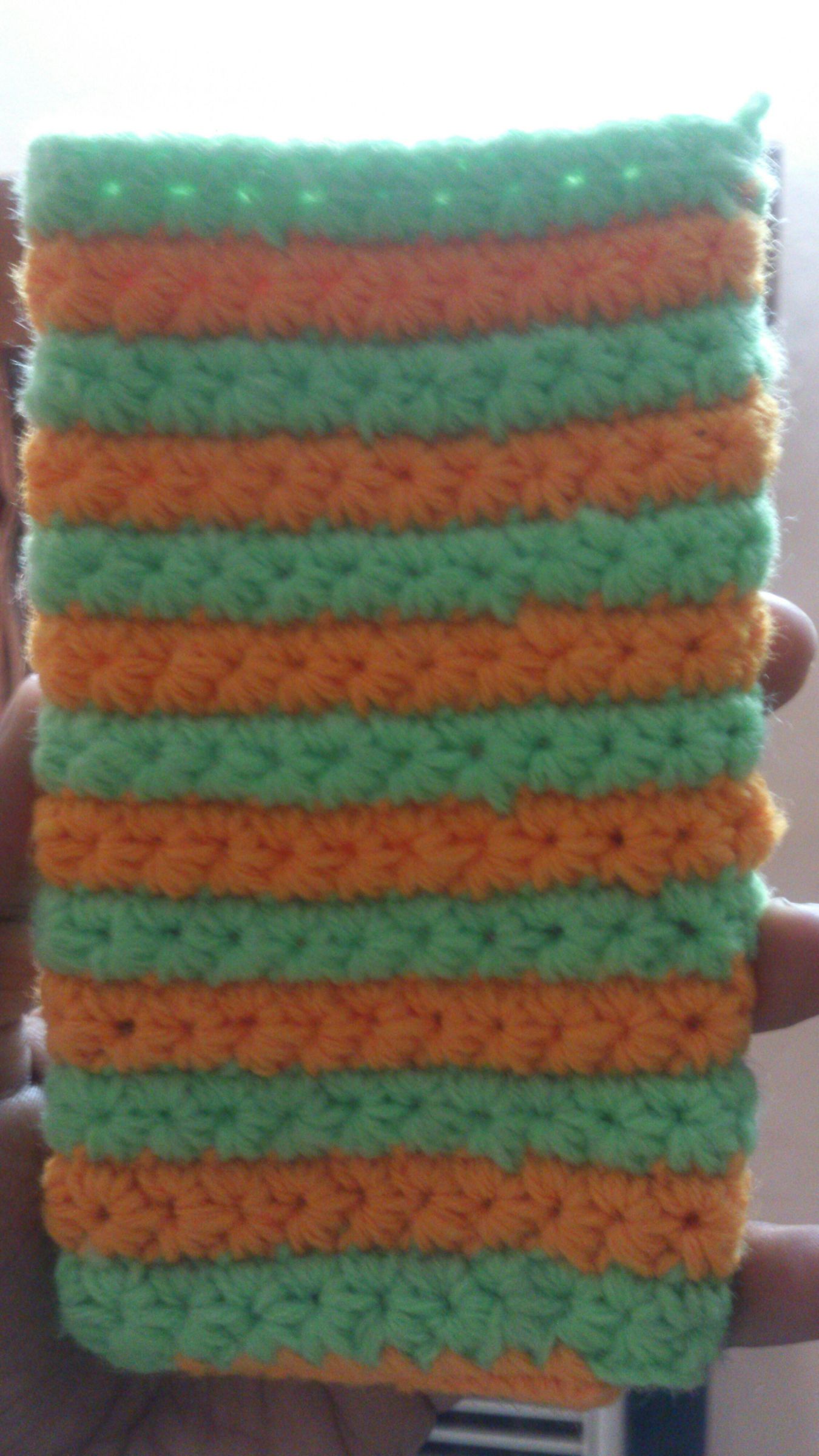 Mobile Pouch : 6 Steps - Instructables