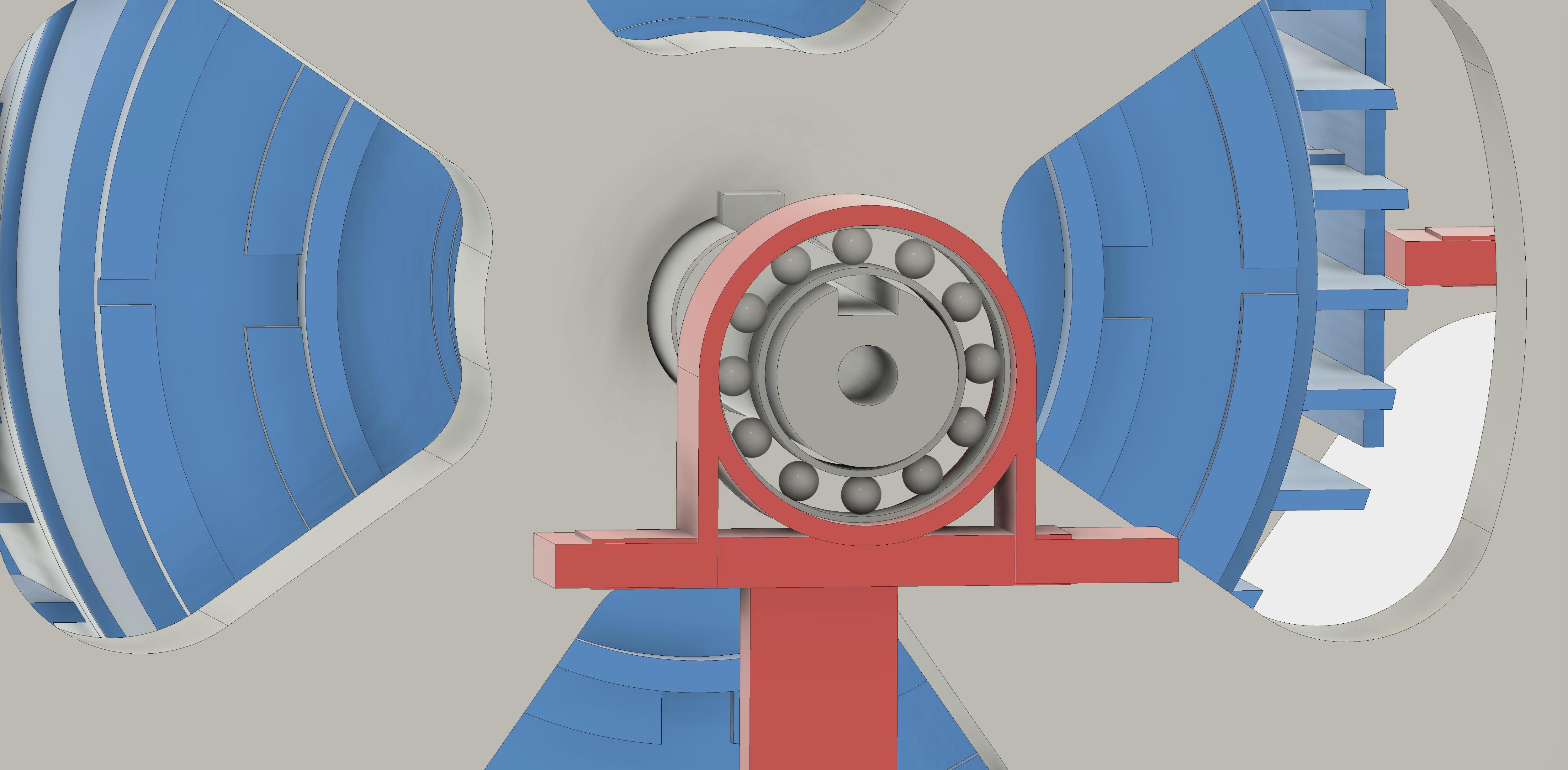 A POWER ENHANCER - Instructables