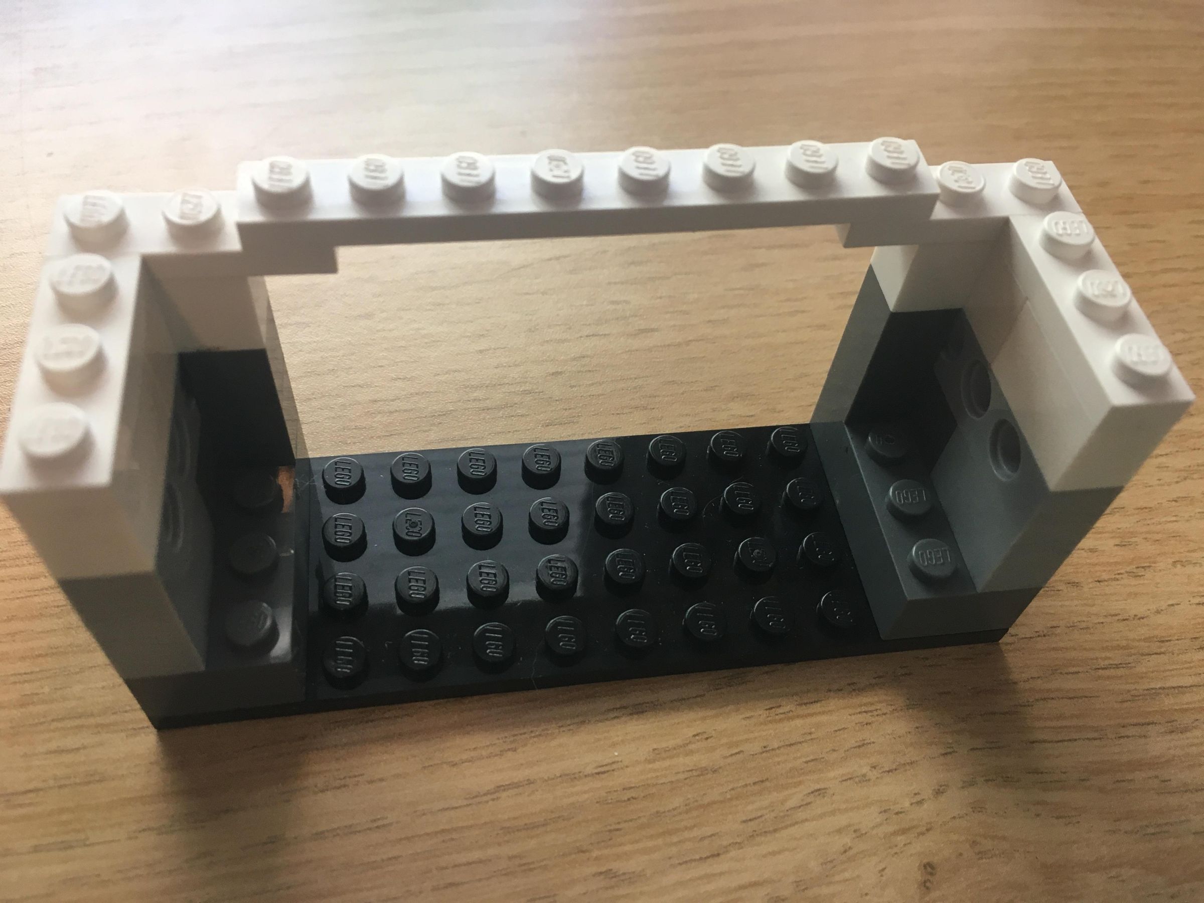 Rotating Globe Automata : 6 Steps - Instructables