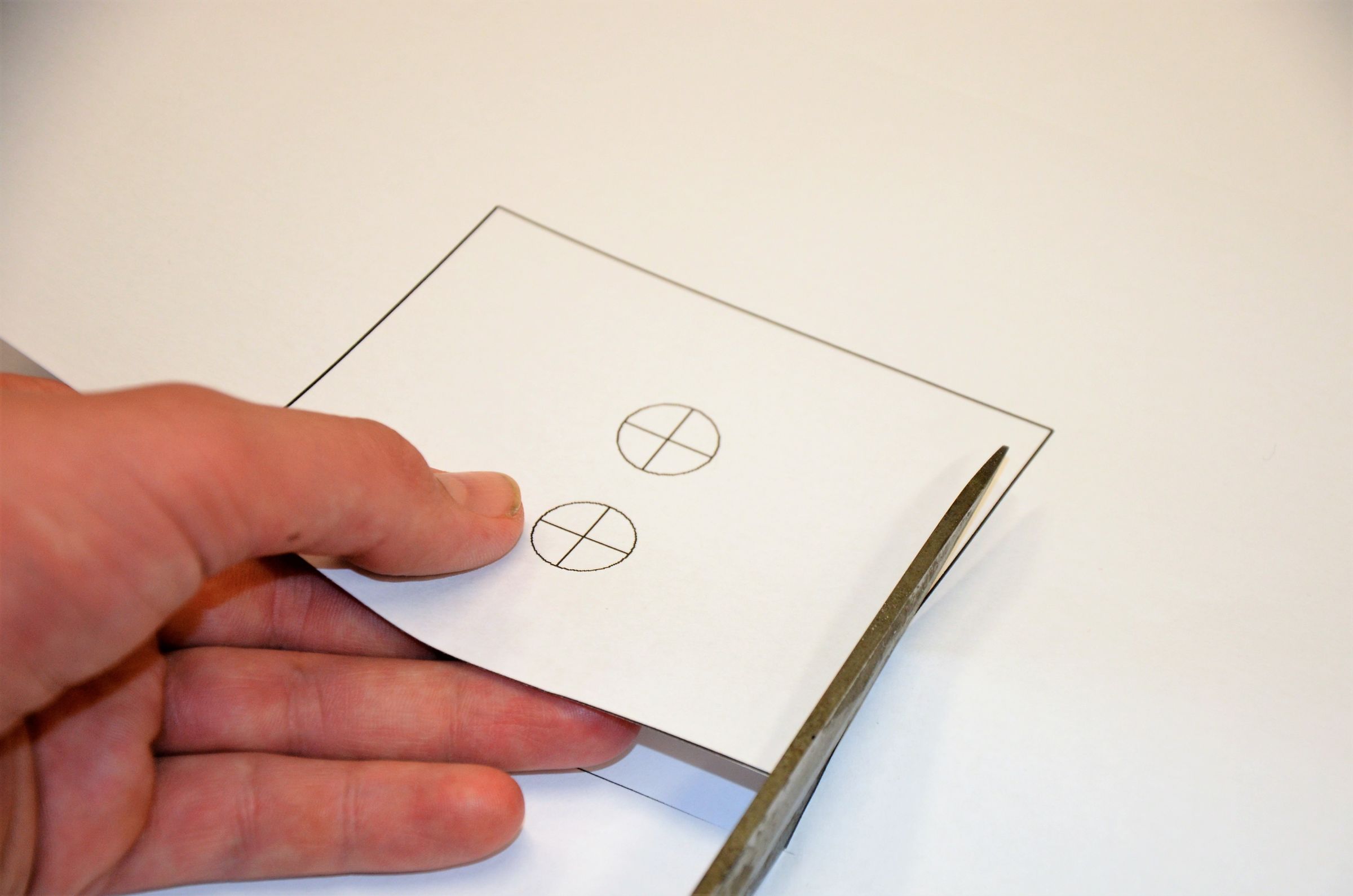 Easy 2x4 Electronics Enclosures : 9 Steps (with Pictures) - Instructables