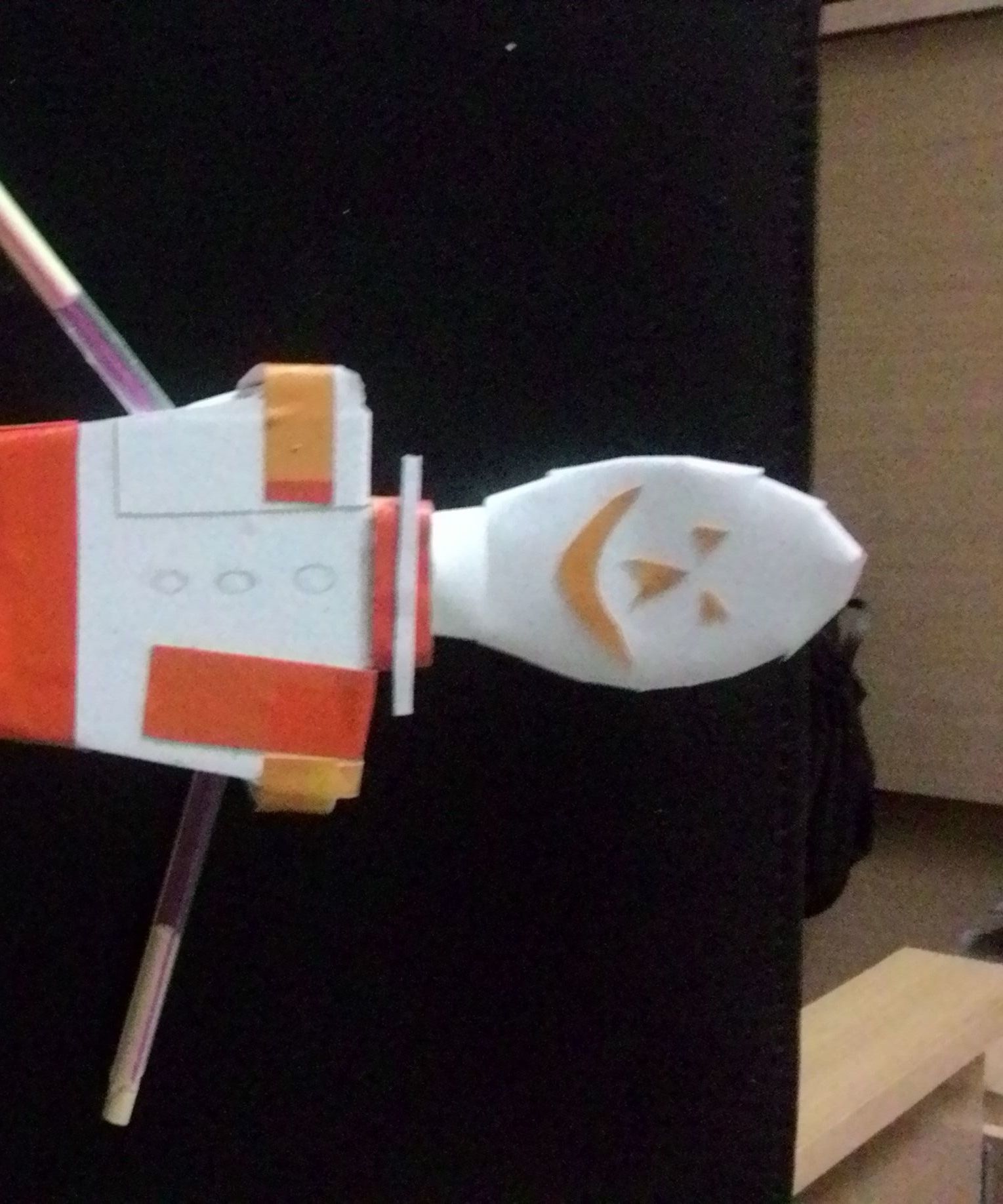 Dancing Doll : 8 Steps - Instructables