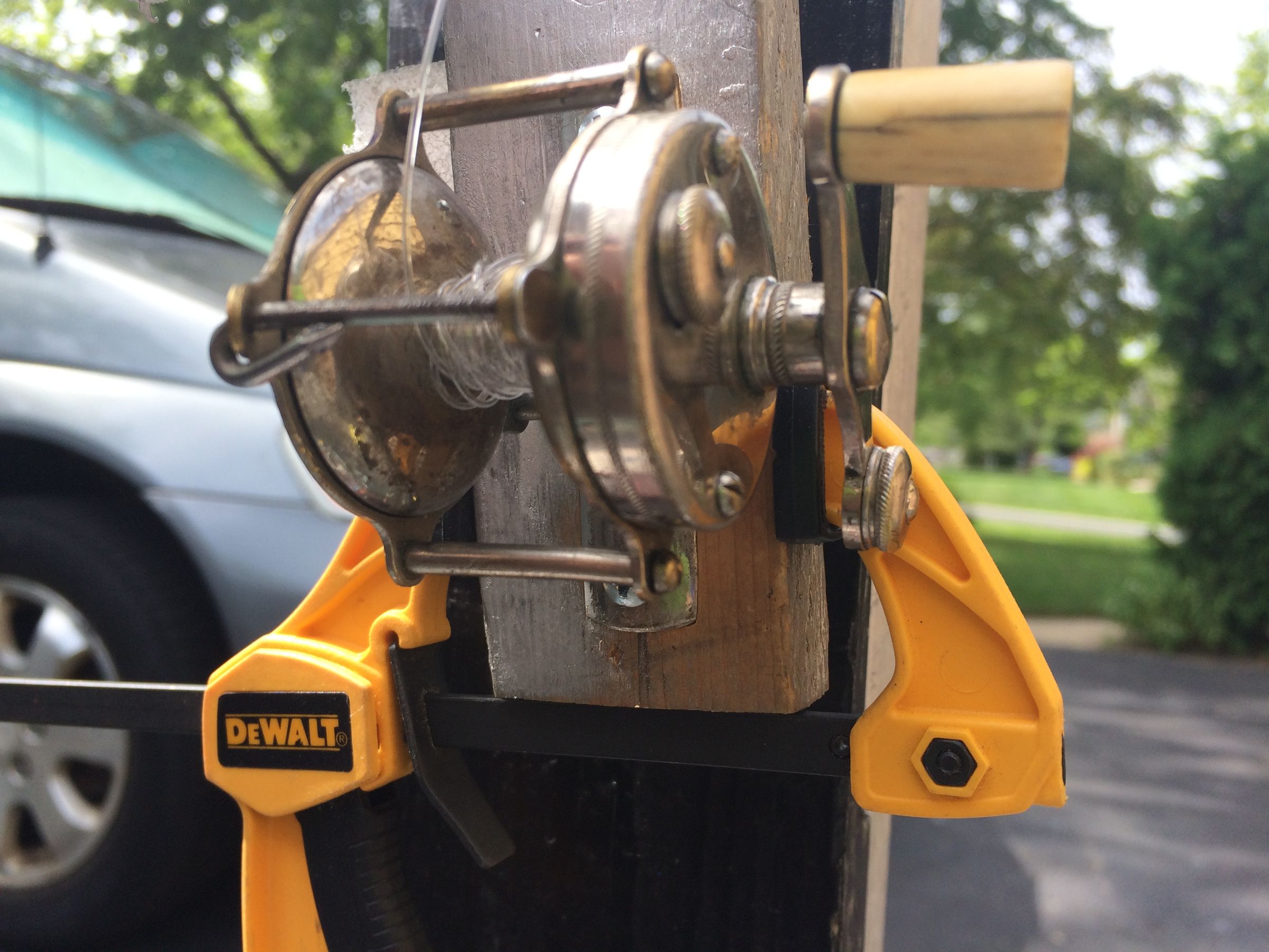 Smart Projectile Launcher : 9 Steps (with Pictures) - Instructables