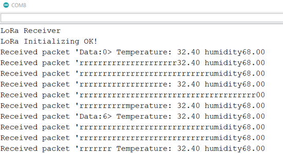 Sensor Monitoring Using Lora And Arduino 9 Steps Instructables 1711