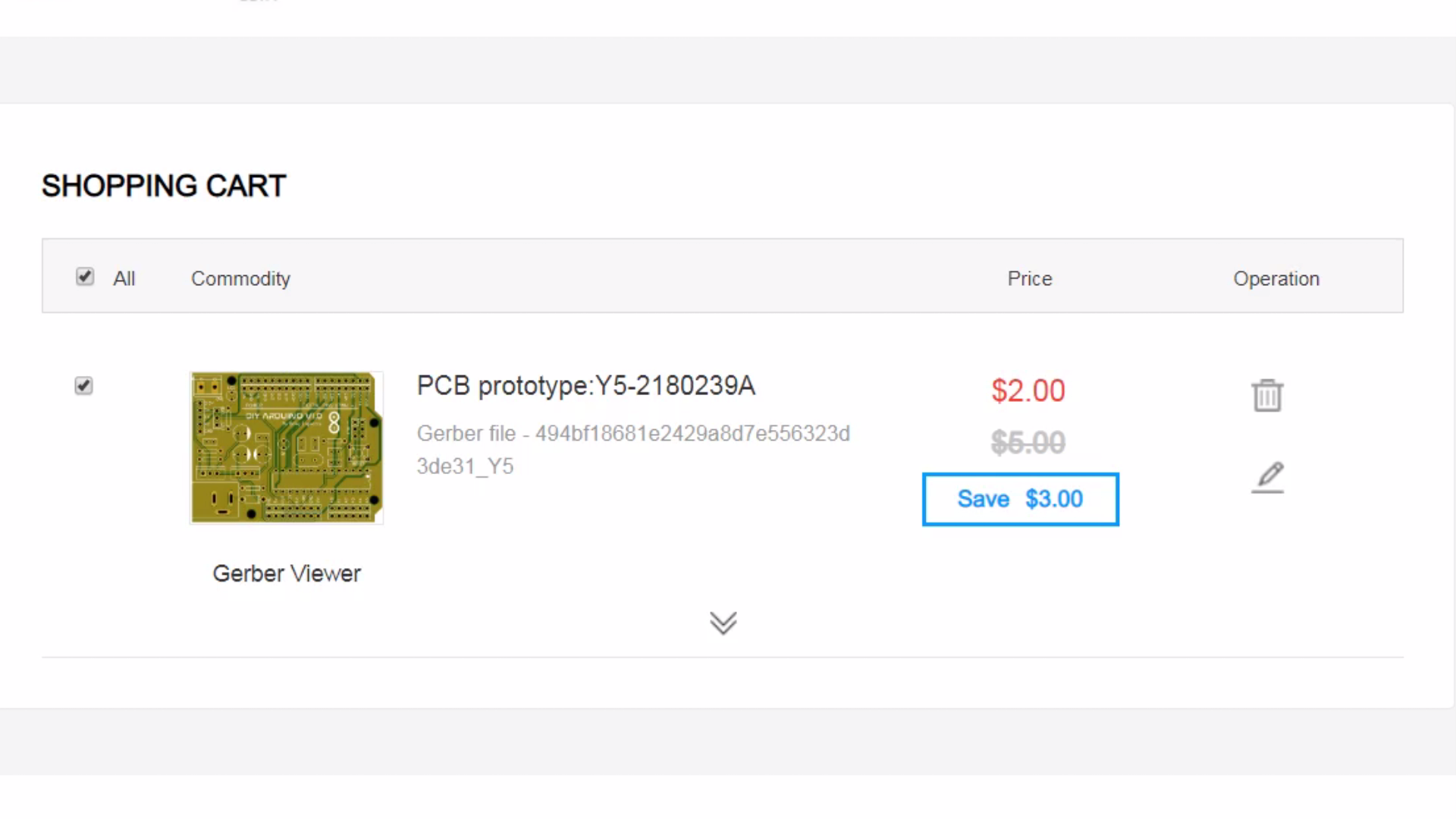 DIY Arduino UNO | How to Make Your Own Arduino Uno Board : 8 Steps ...