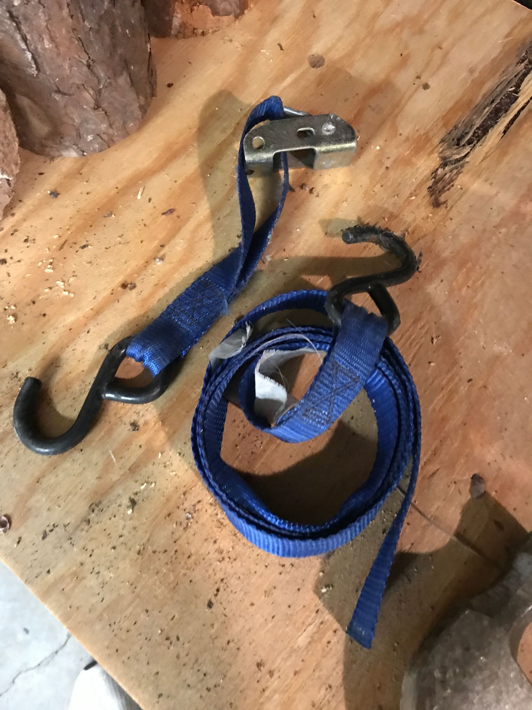 Natural Aesthetic Compost Bin : 9 Steps - Instructables