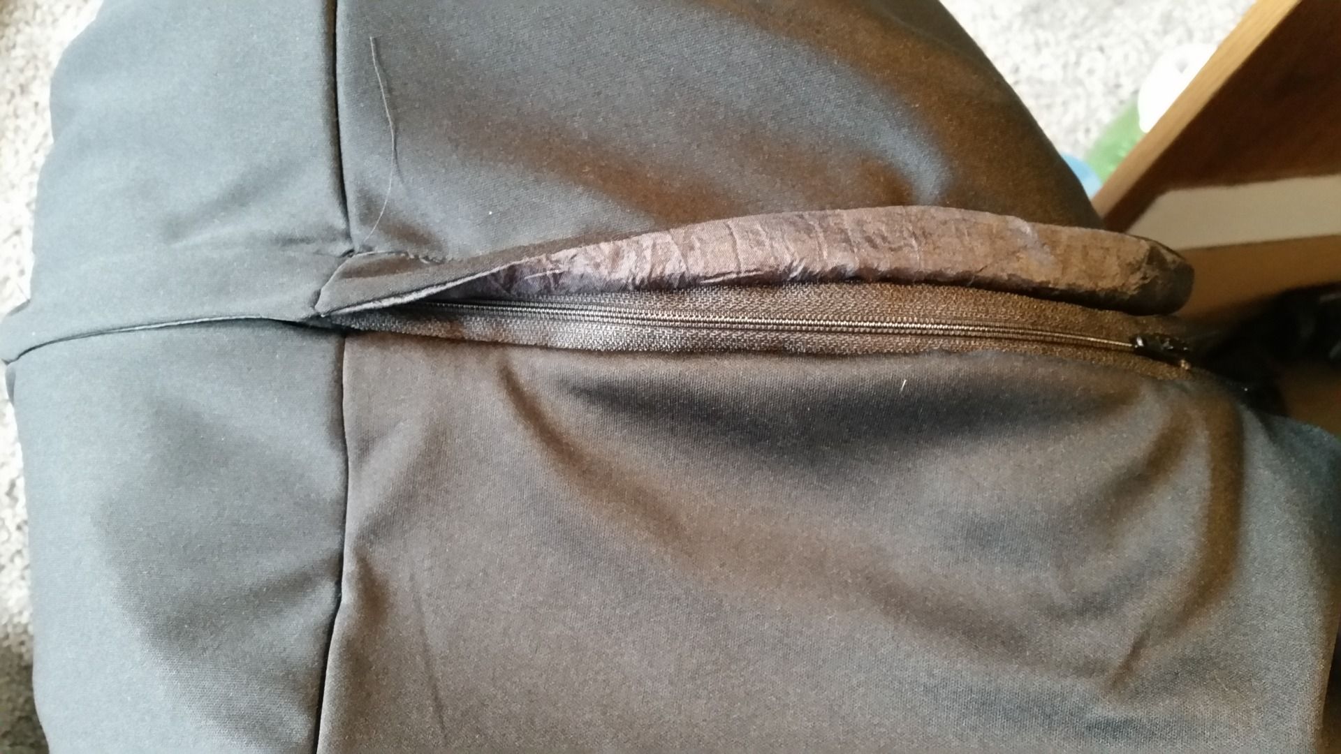 Design and Create a Dress : 10 Steps (with Pictures) - Instructables