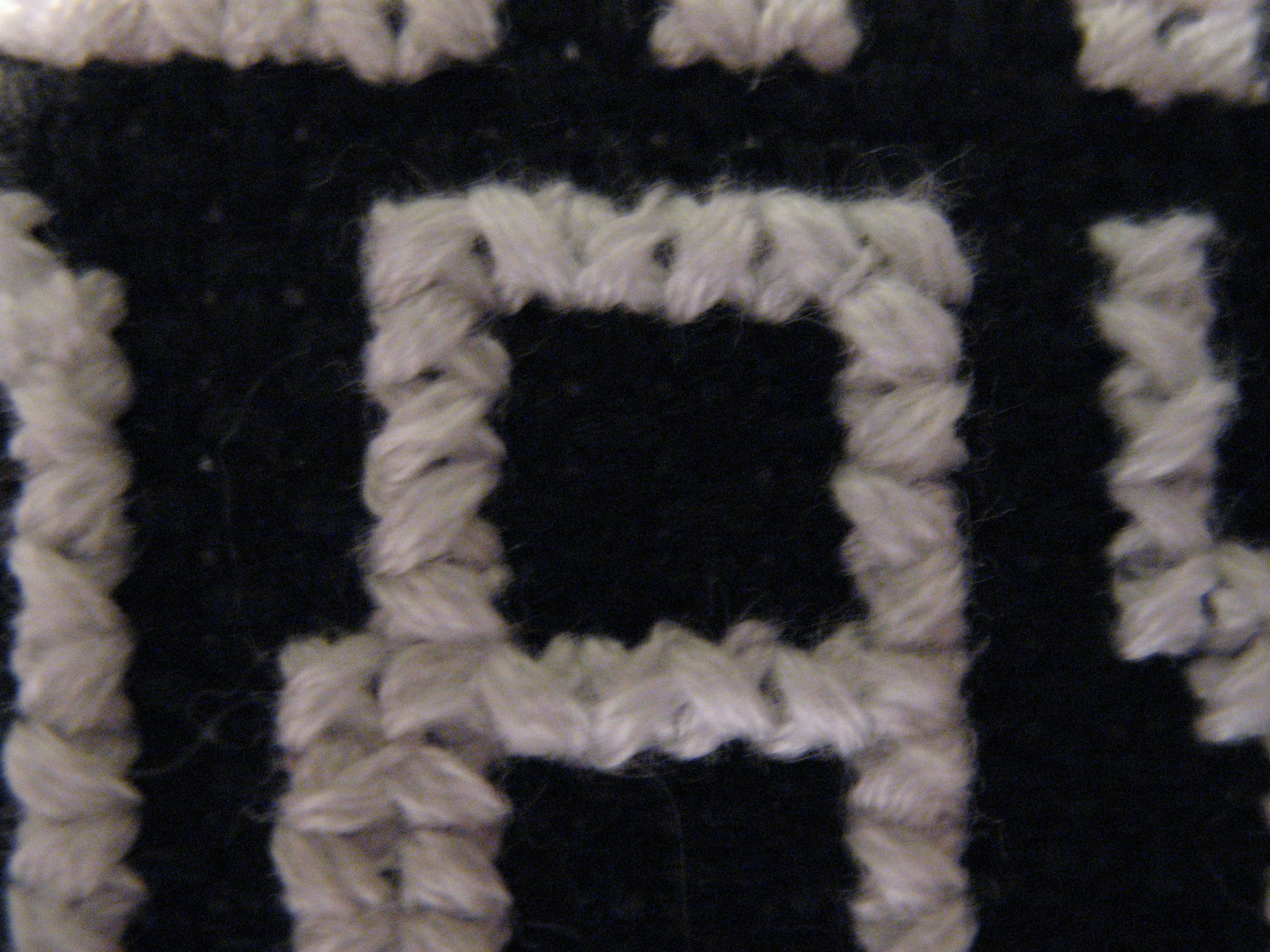 Create Embroidered Patches From Digital Images : 4 Steps (with Pictures ...