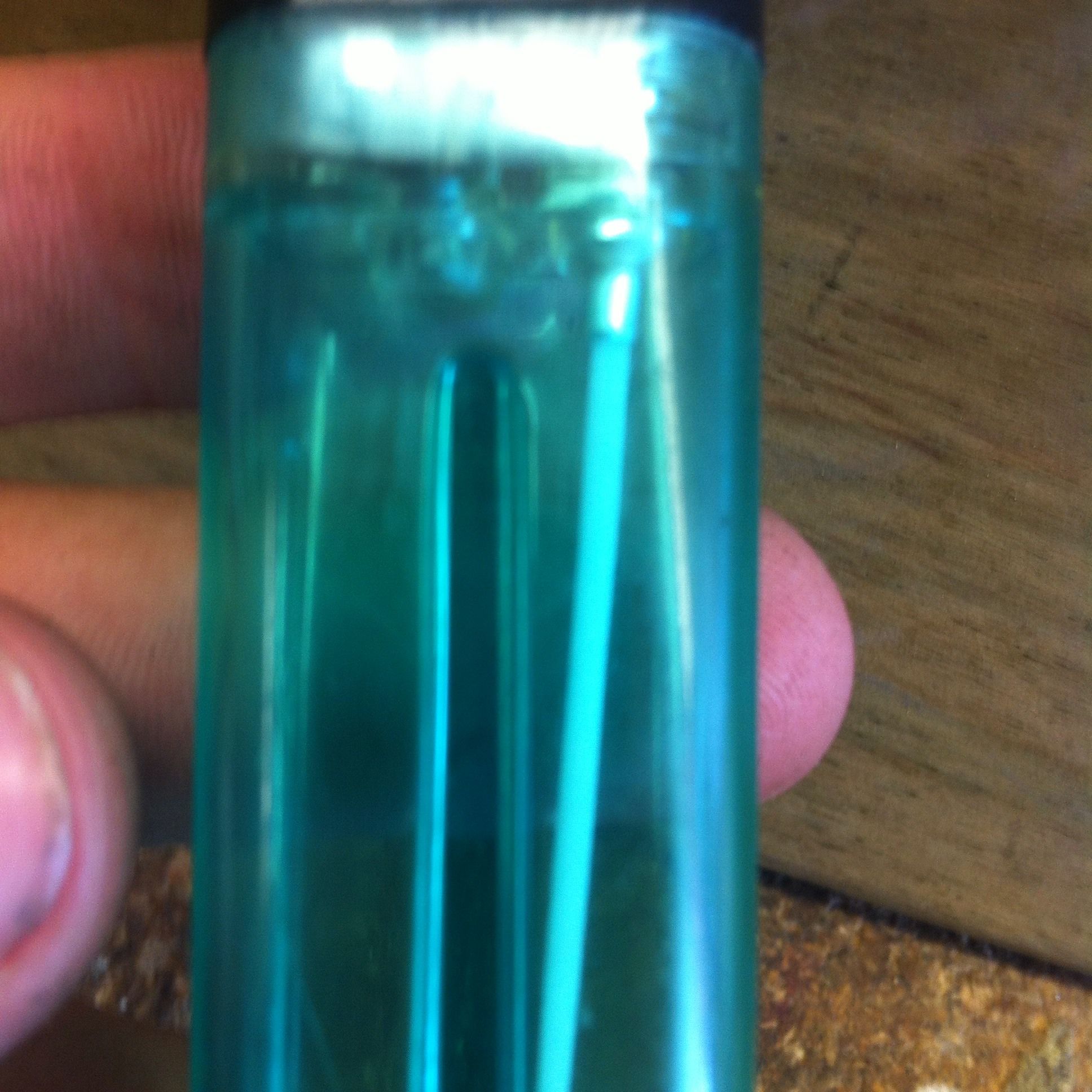 Lighter Hack!! : 7 Steps - Instructables