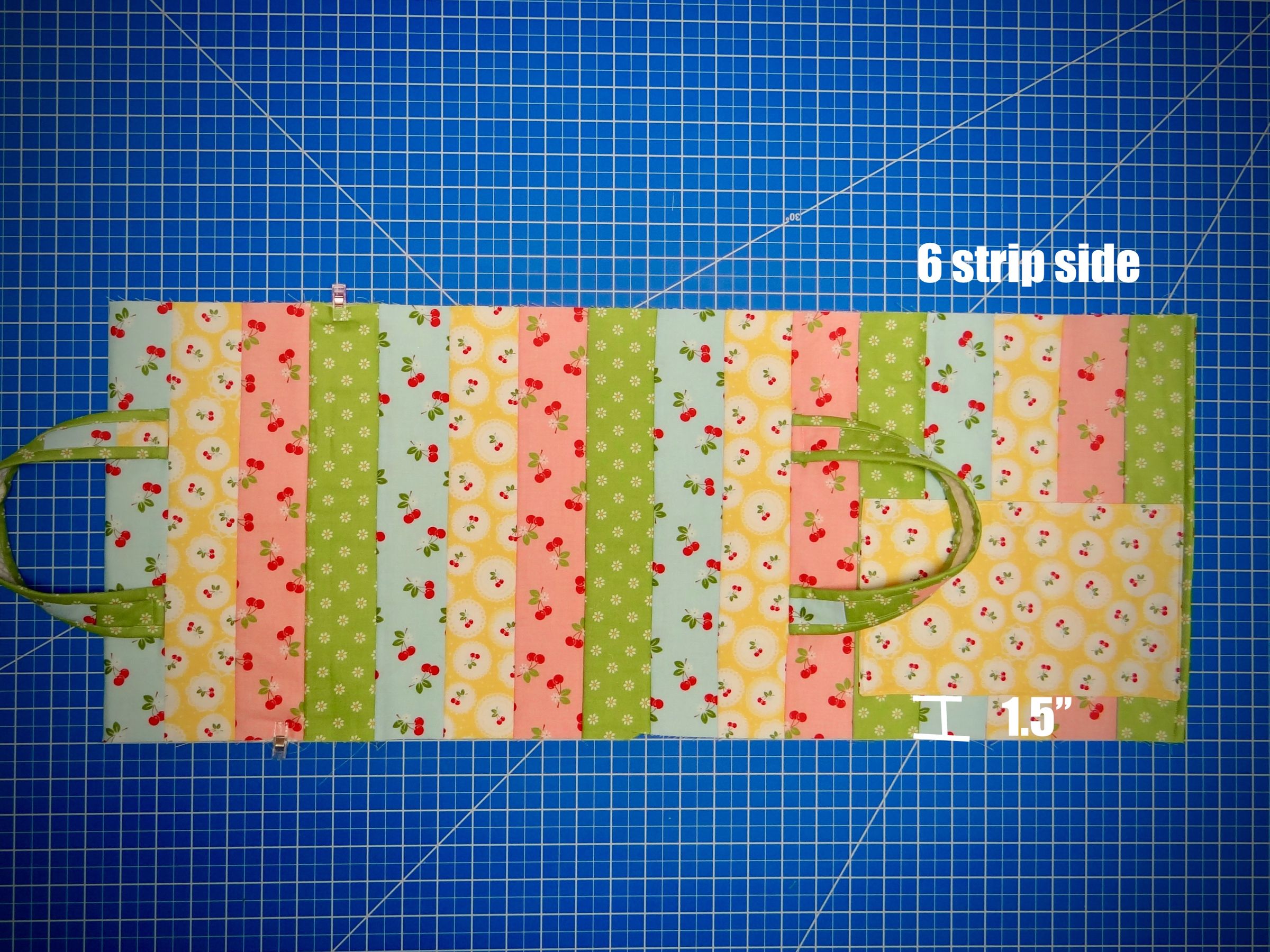 Coloring Book Organizer : 7 Steps (with Pictures) - Instructables