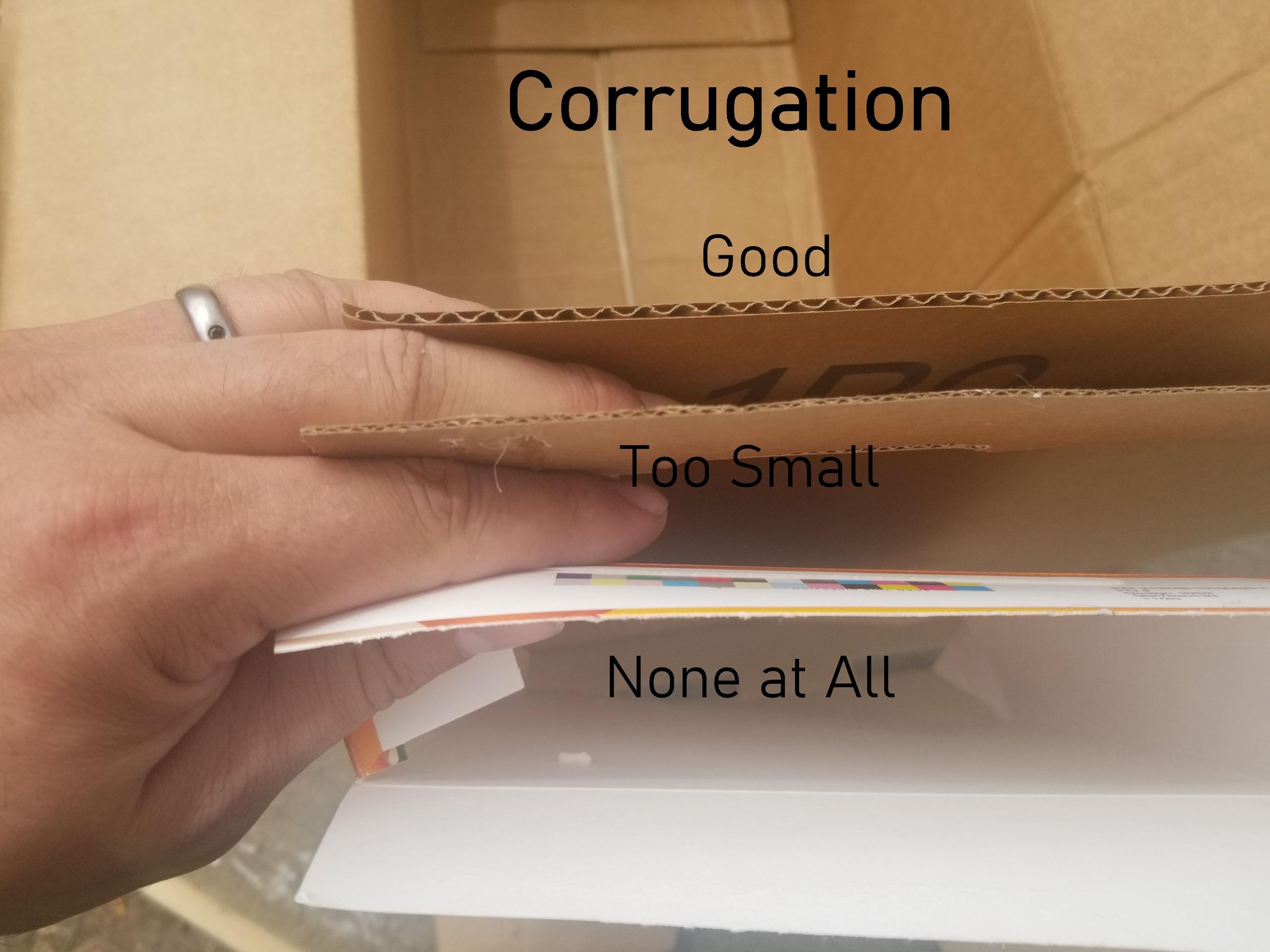 Cheap and Fast Large-Scale Game Terrain and Structures : 7 Steps ...