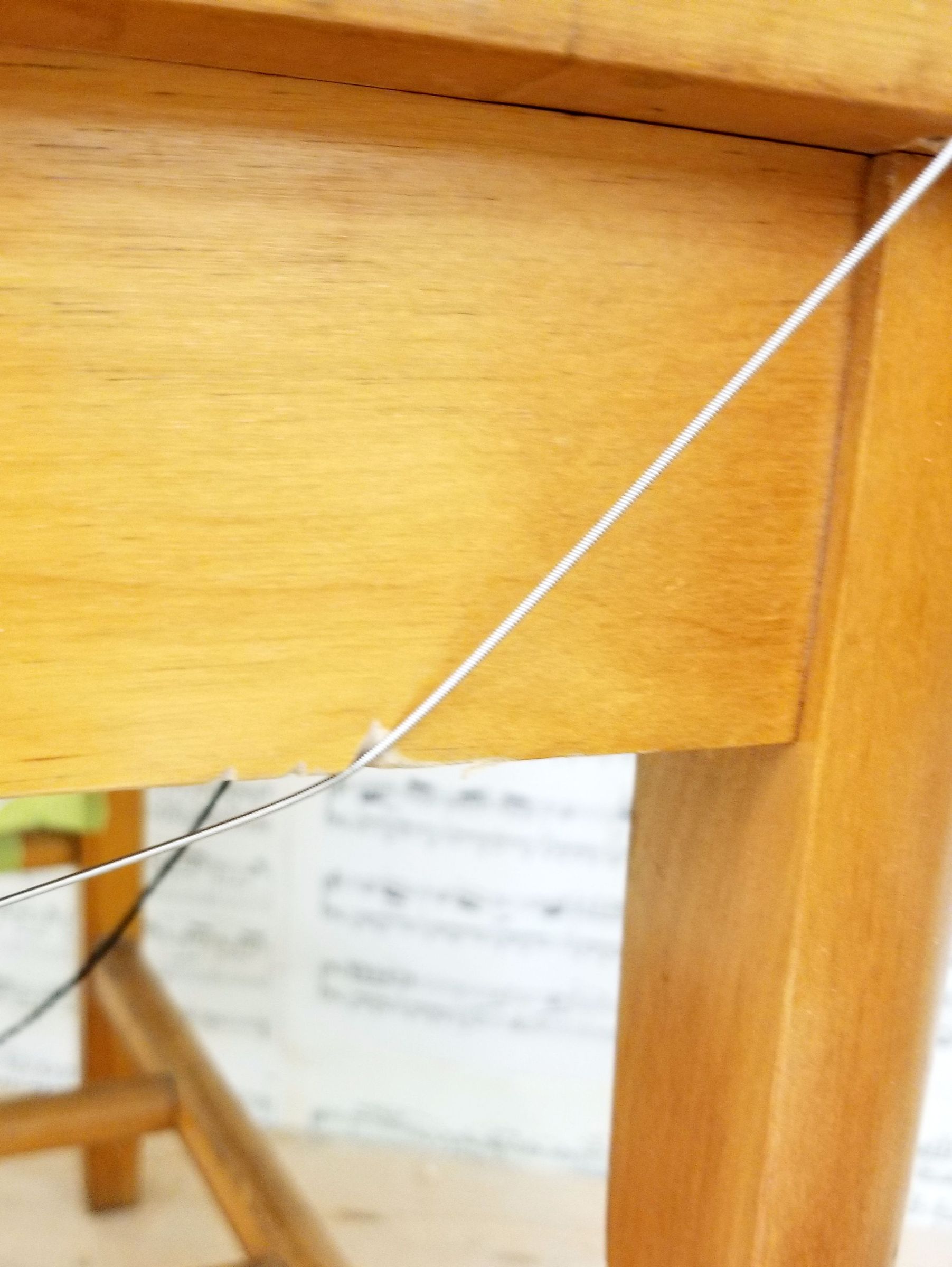 Musical Chair : 11 Steps (with Pictures) - Instructables