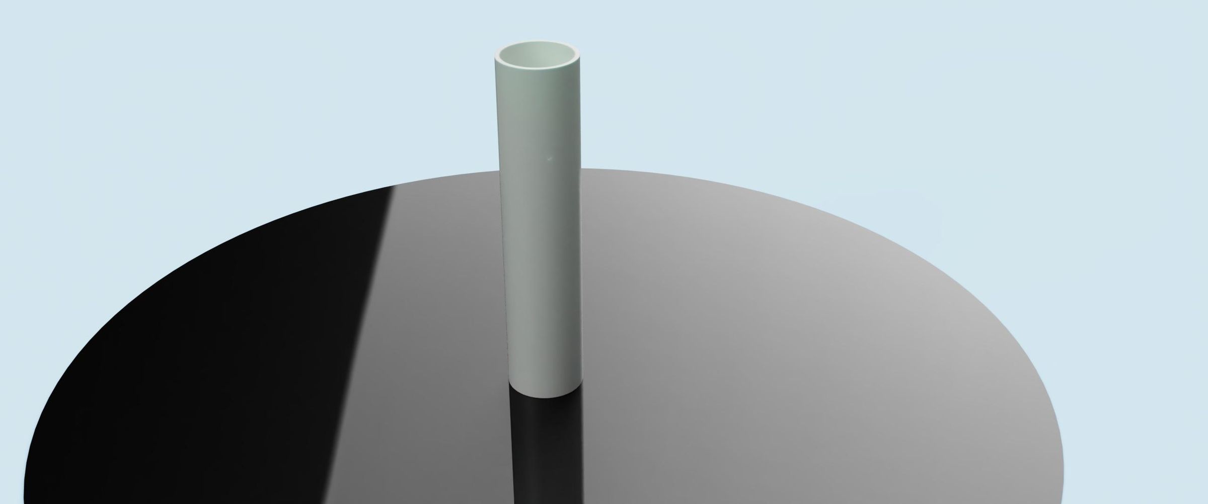 Modular Hydroponics System : 20 Steps (with Pictures) - Instructables