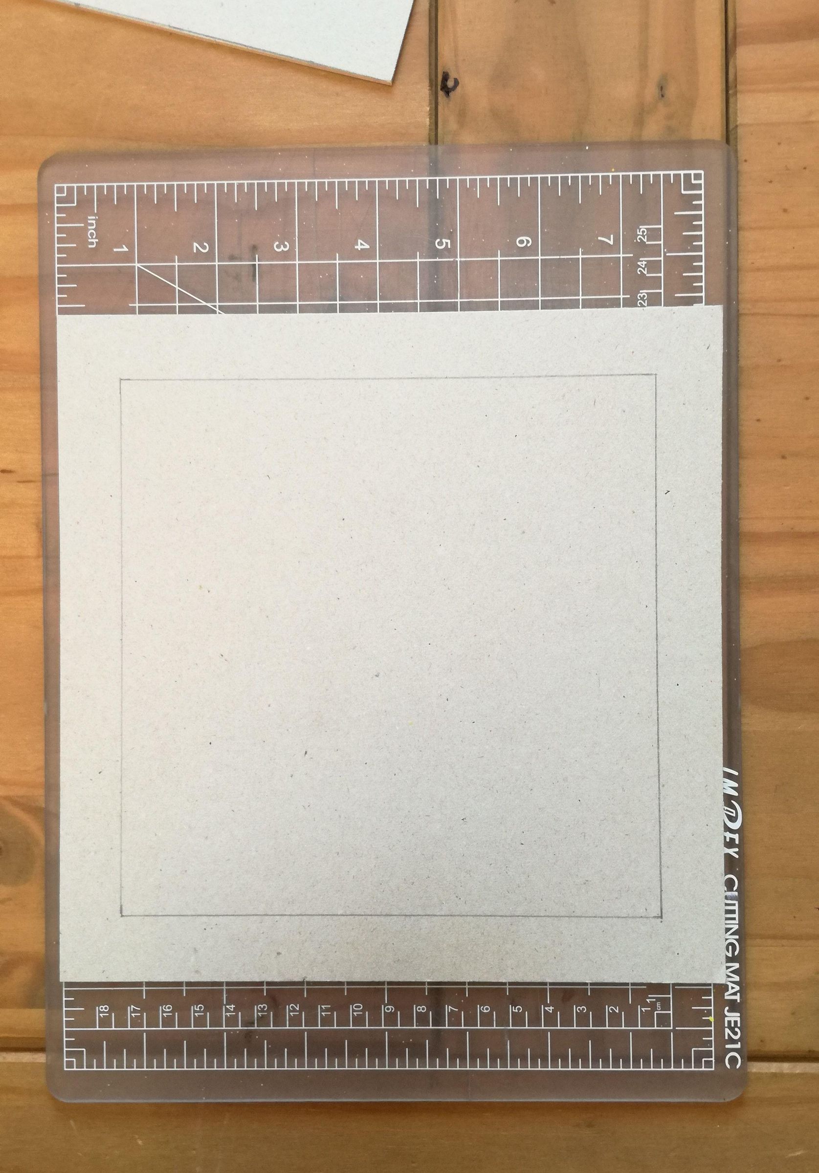 Geometric String Art : 7 Steps (with Pictures) - Instructables