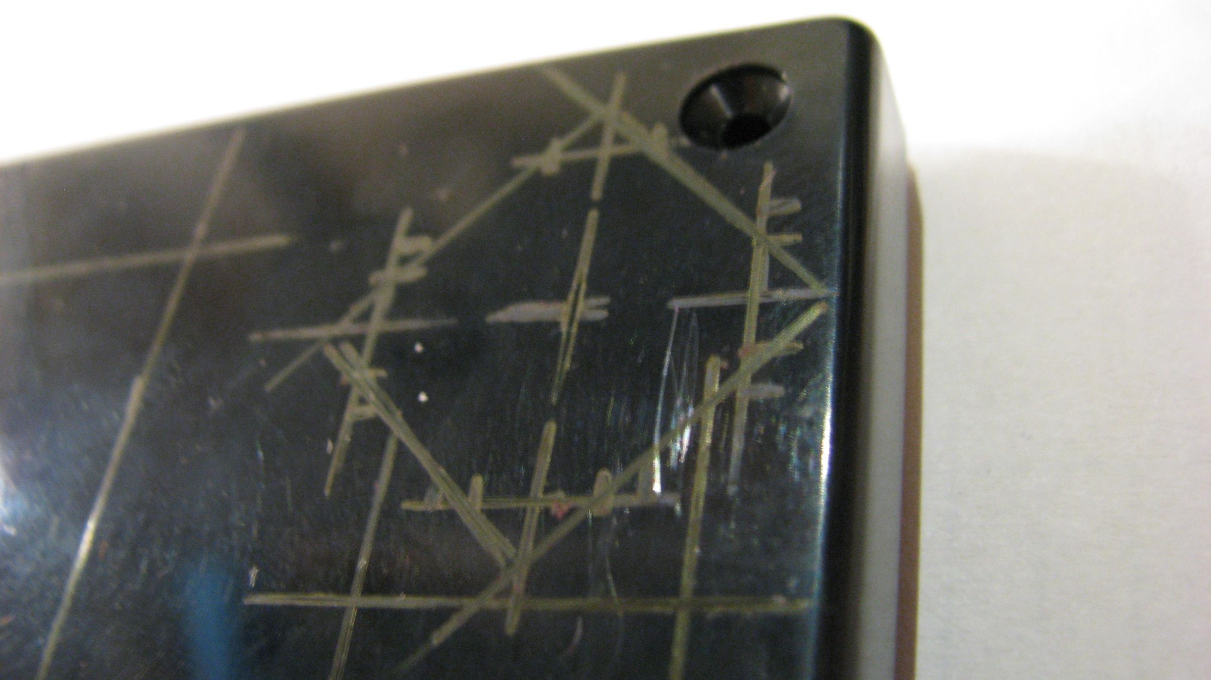 Automatic Smart Coffee Maker With Arduino and Bluetooth : 10 Steps ...