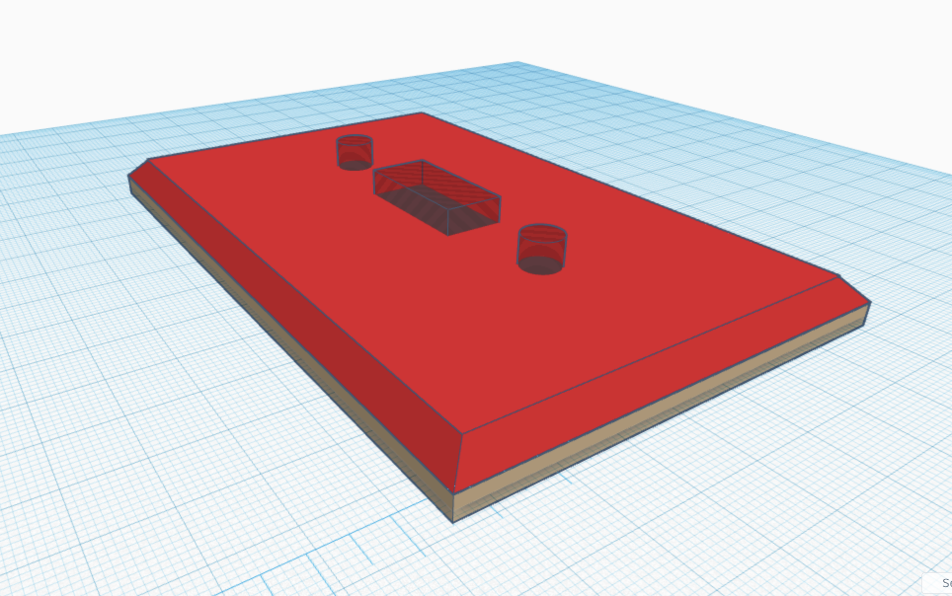3D Print Light Switch Covers : 5 Steps (with Pictures) - Instructables