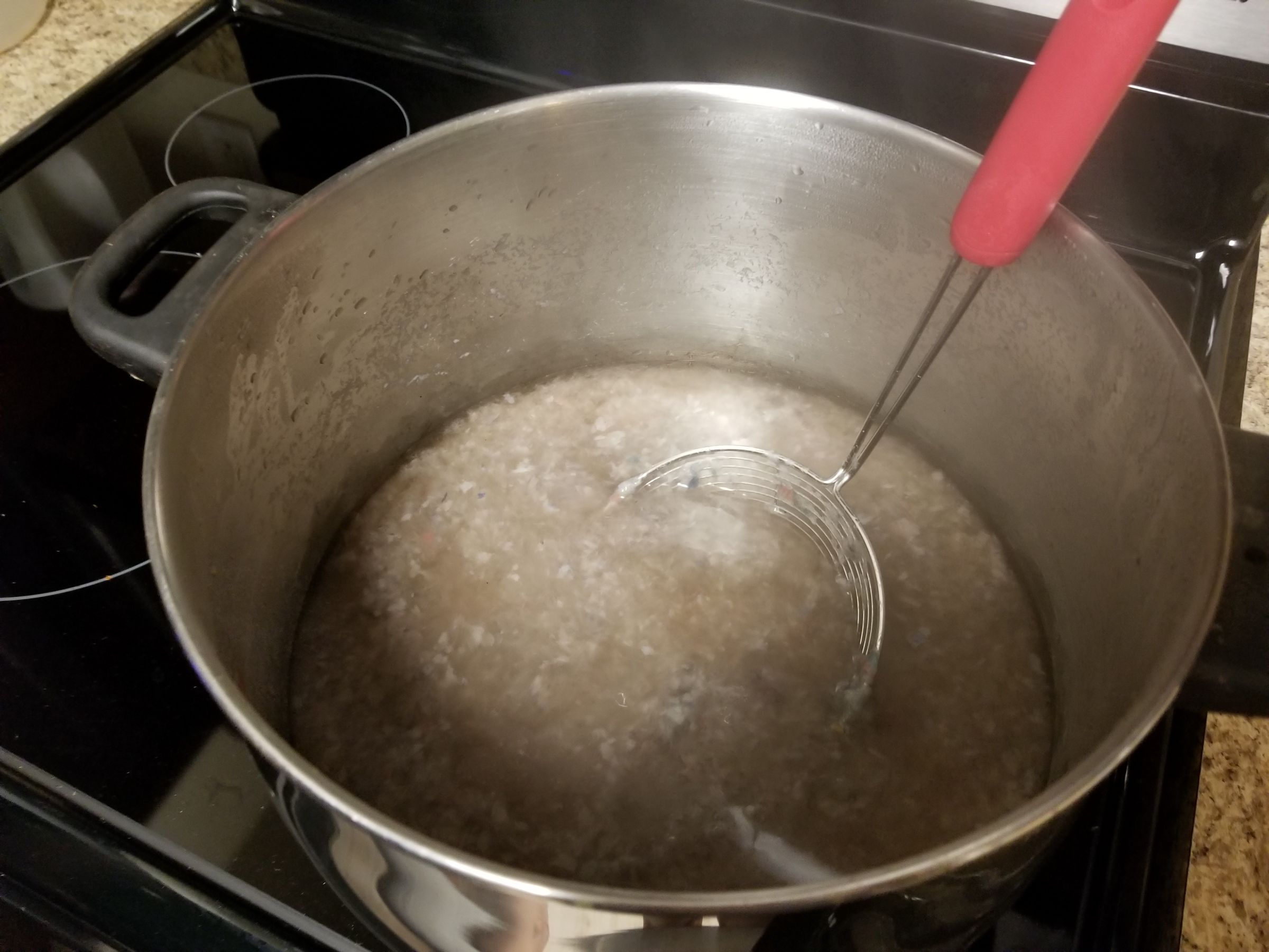 Biodegradable Pots : 7 Steps (with Pictures) - Instructables