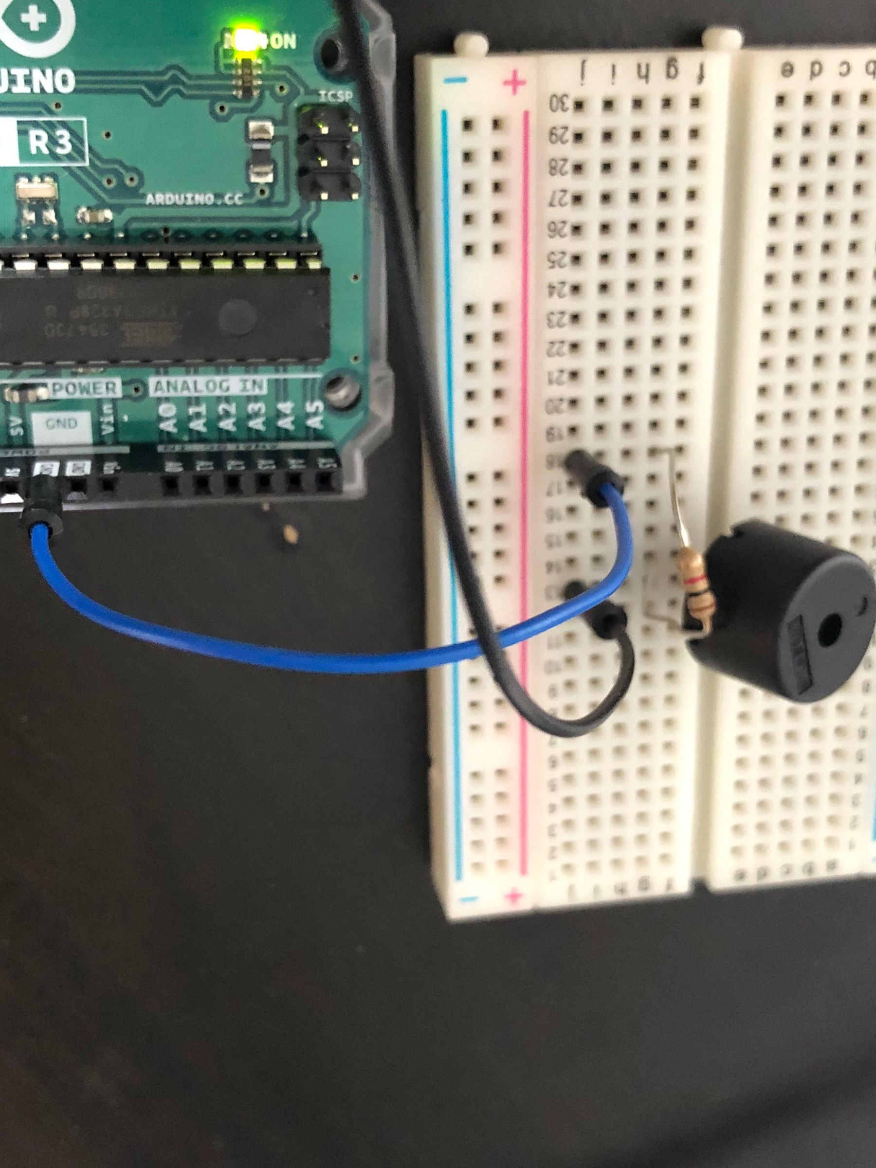 Bunny Tamagotchi With Arduino : 5 Steps - Instructables