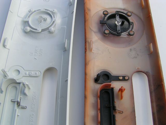 Custom Xbox 360 Faceplate : 12 Steps - Instructables