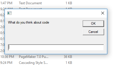 Make Your Computer Talk : 4 Steps - Instructables