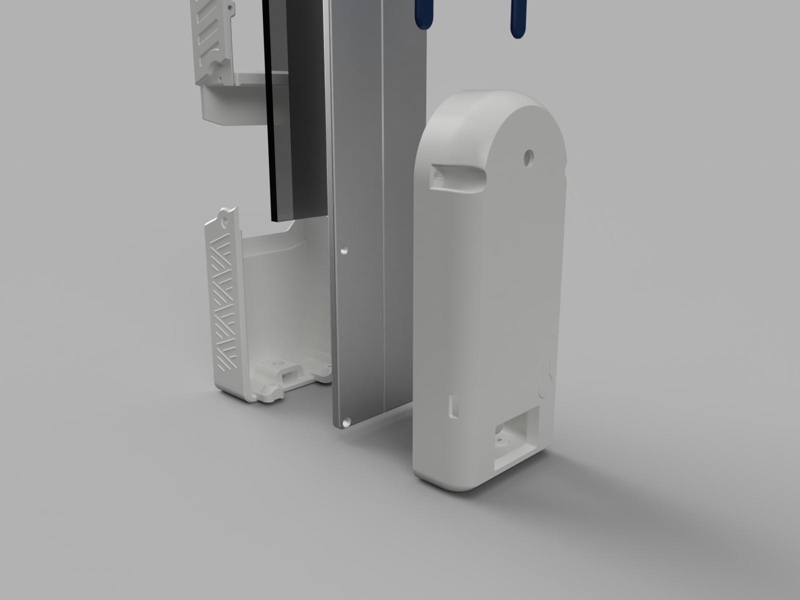 Hand Held Video Light, Battery Powered, Camera Quality, High CRI : 5 ...