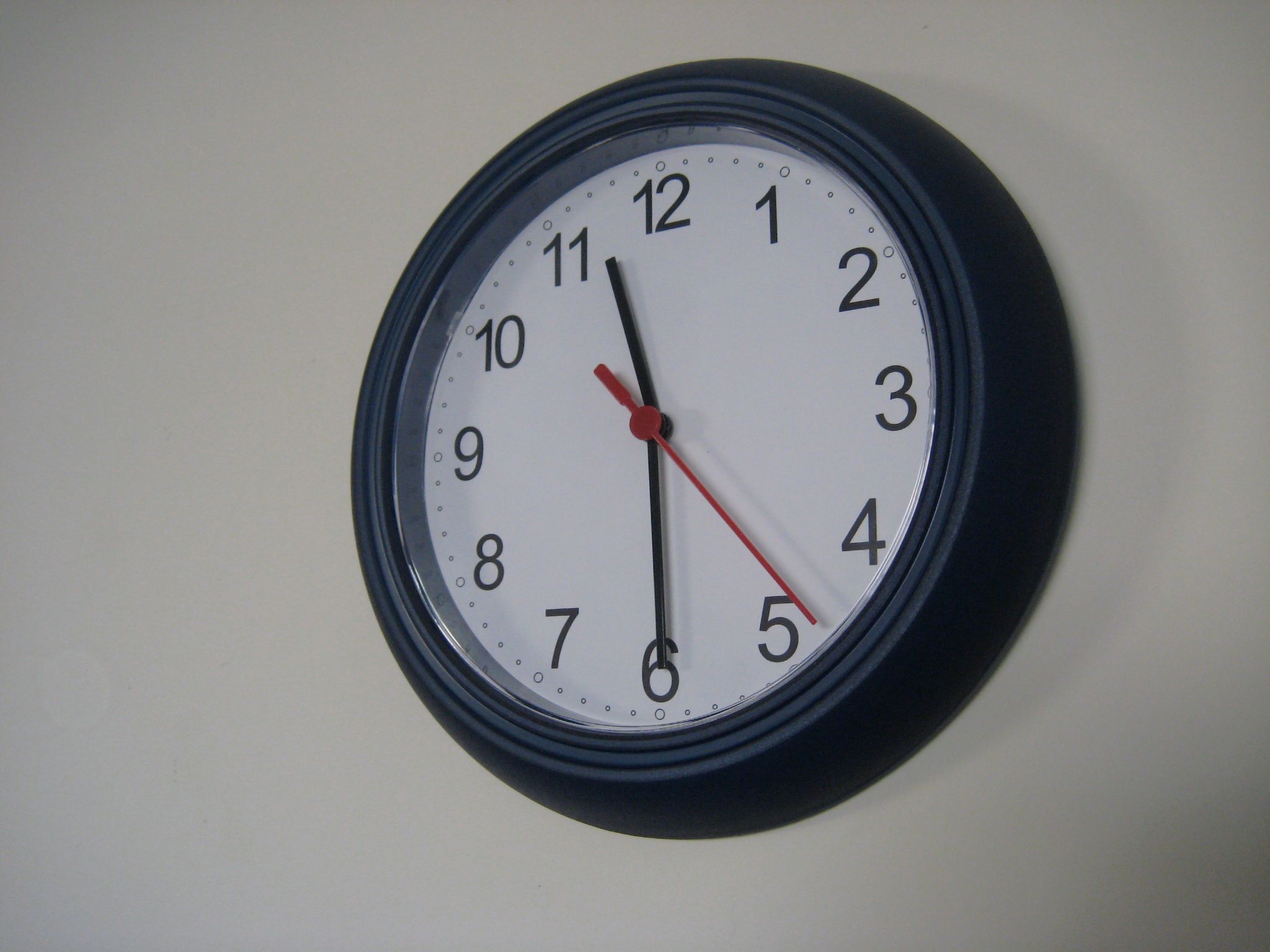 How to Make Rice : 7 Steps (with Pictures) - Instructables