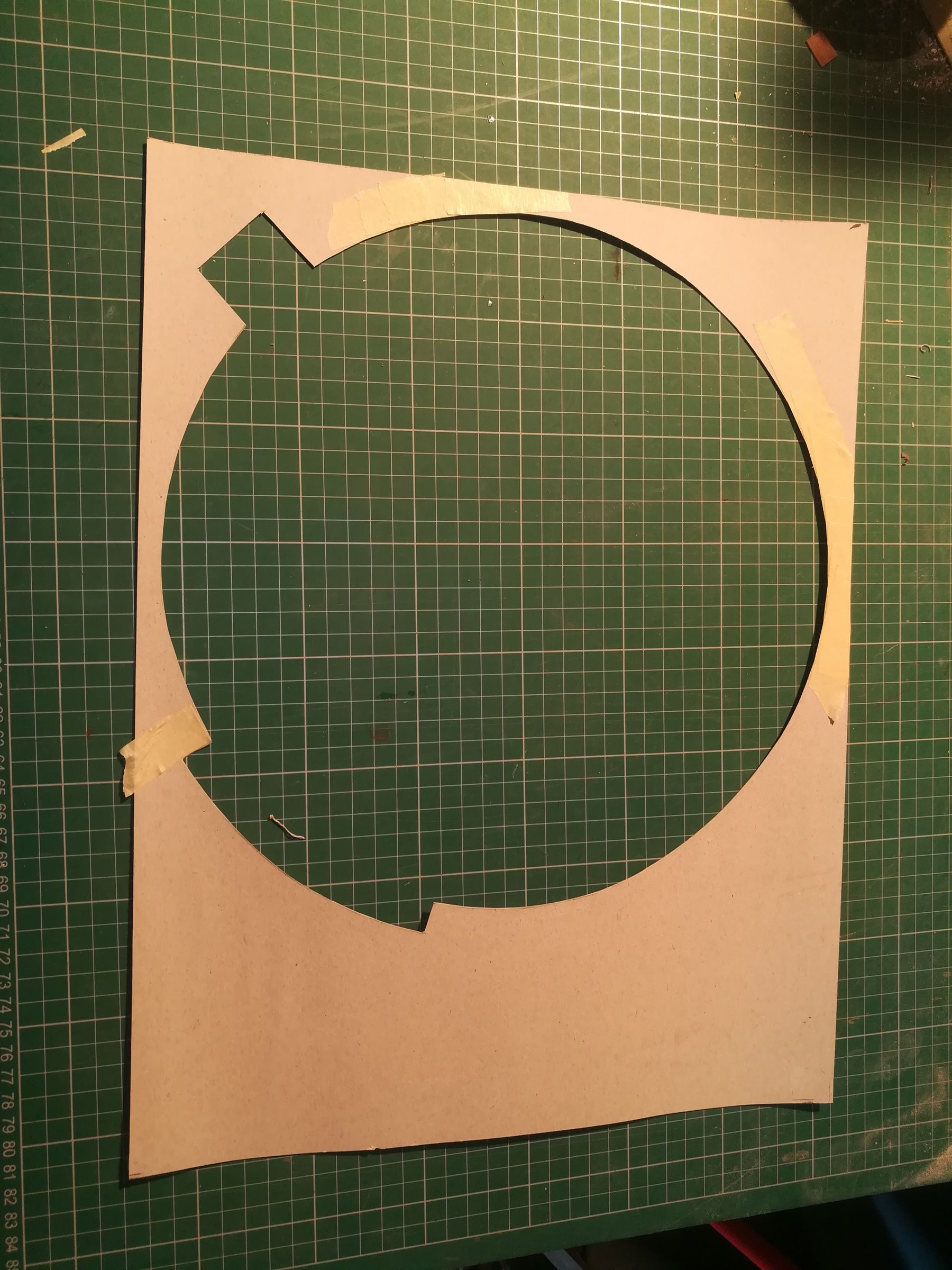 Restore an Old Record Player : 17 Steps (with Pictures) - Instructables