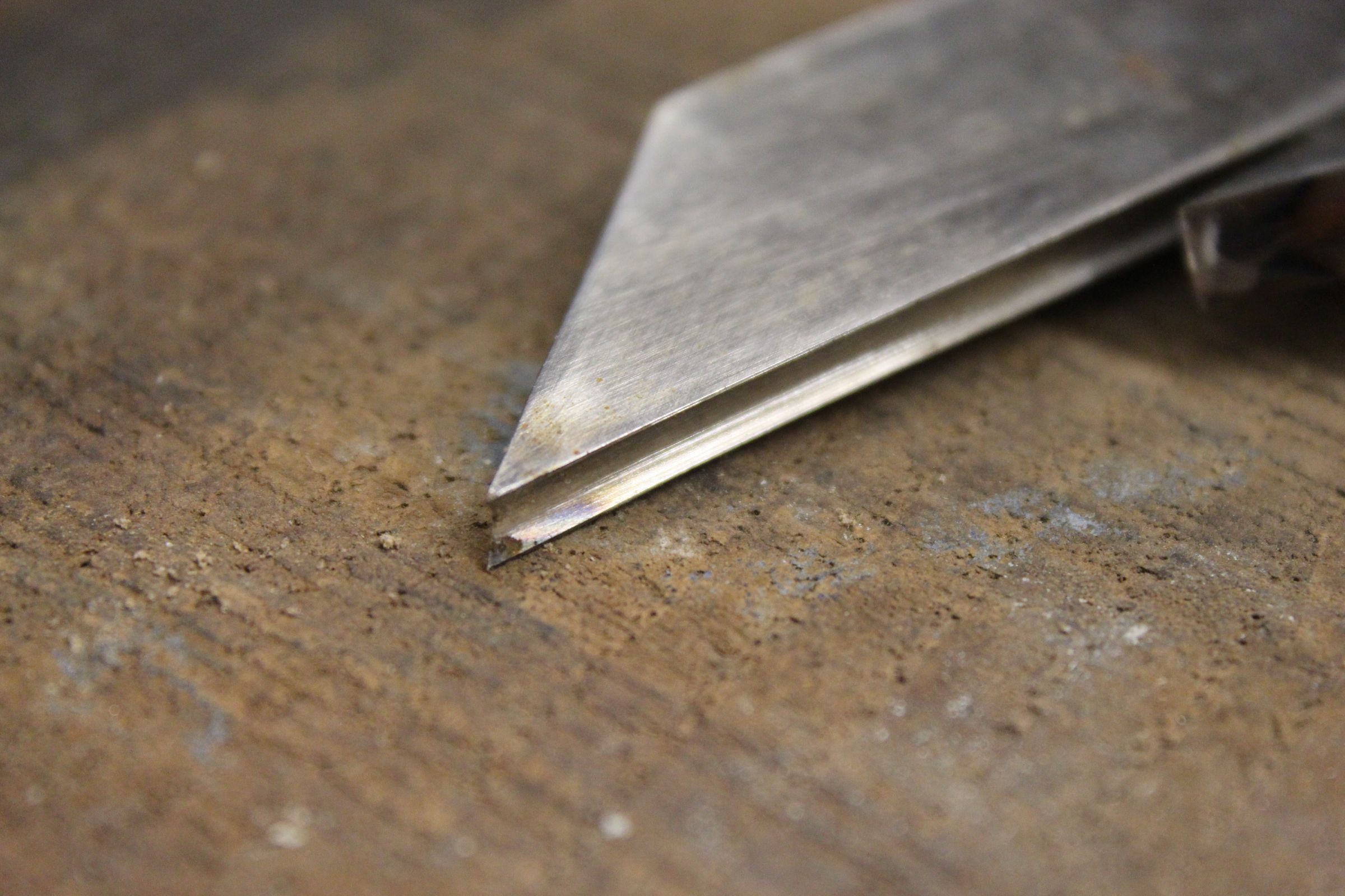 Getting Started With Wood Turning. (tools, Techniques and Top Tips ...