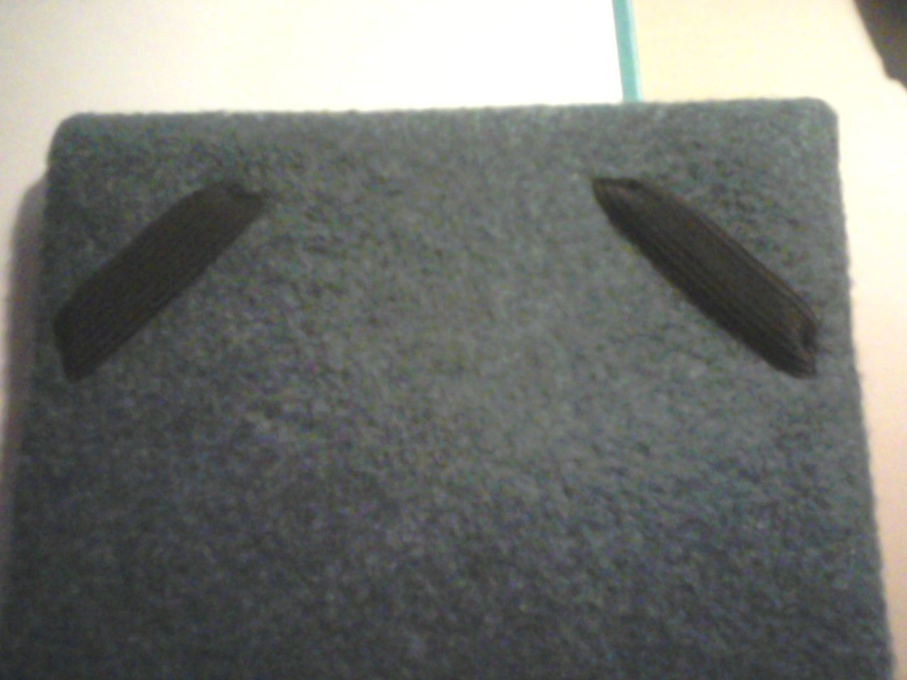 DIY Kindle Cover : 5 Steps - Instructables