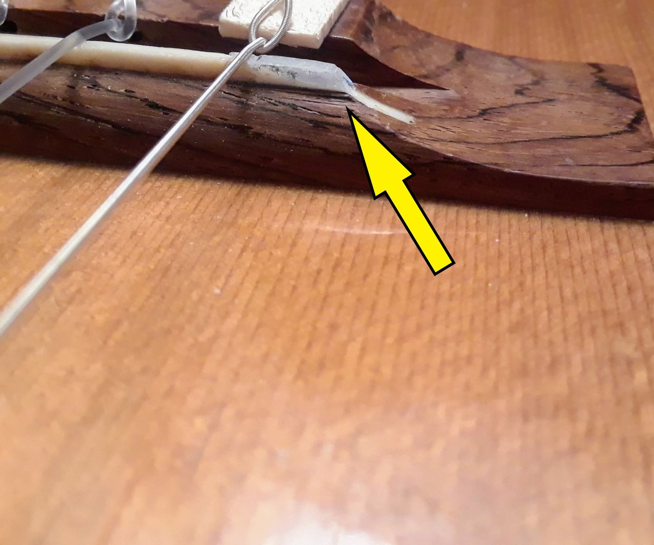 How to Make Plastic : 4 Steps - Instructables