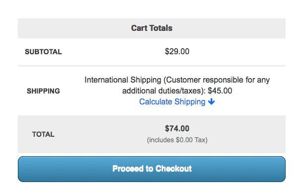 How to Make a Rainwork: Rain Activated Art : 5 Steps - Instructables