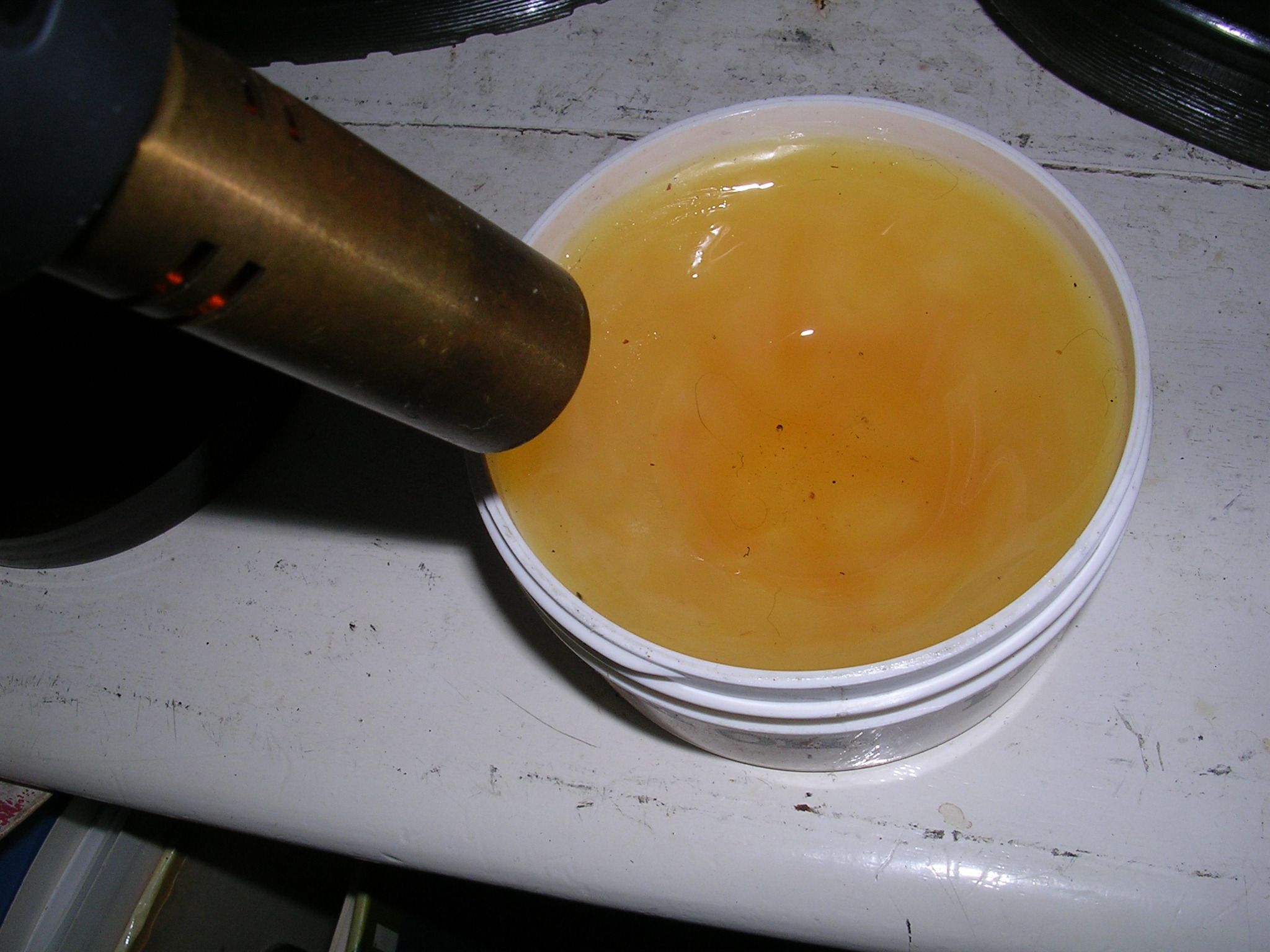 How to Soften Up New Boots. : 7 Steps (with Pictures) - Instructables