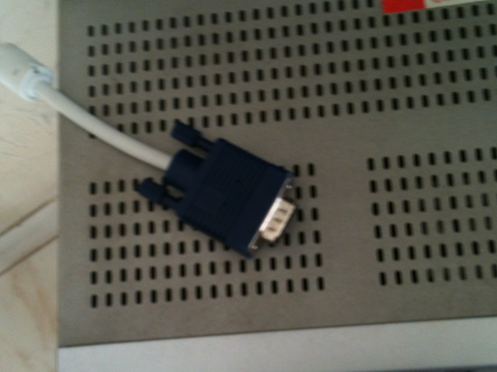 Laptop to Gaming Console the Easy Way - Instructables