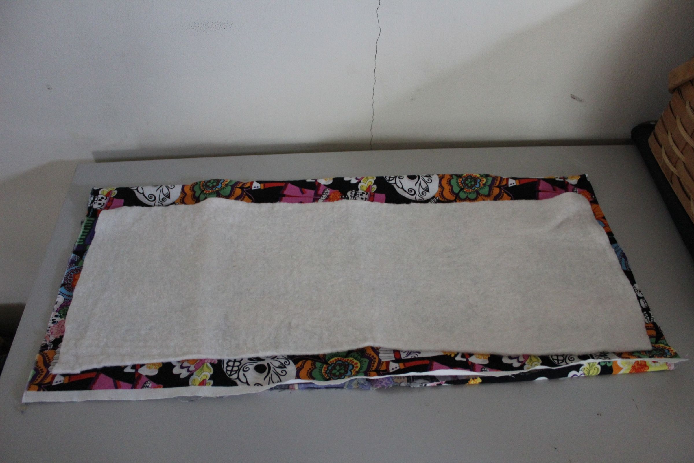 How to Sew a Tablet Sleeve : 3 Steps (with Pictures) - Instructables