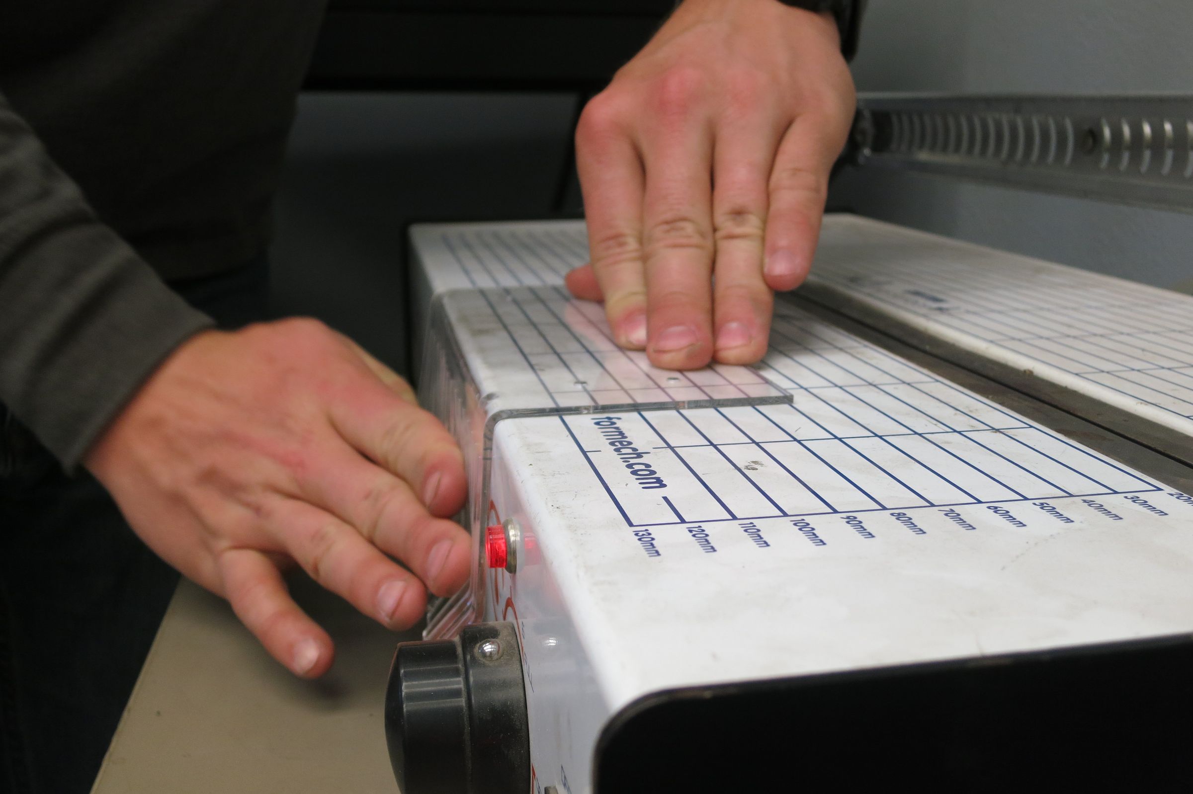 Easy Cord Organizer for $4 : 4 Steps (with Pictures) - Instructables