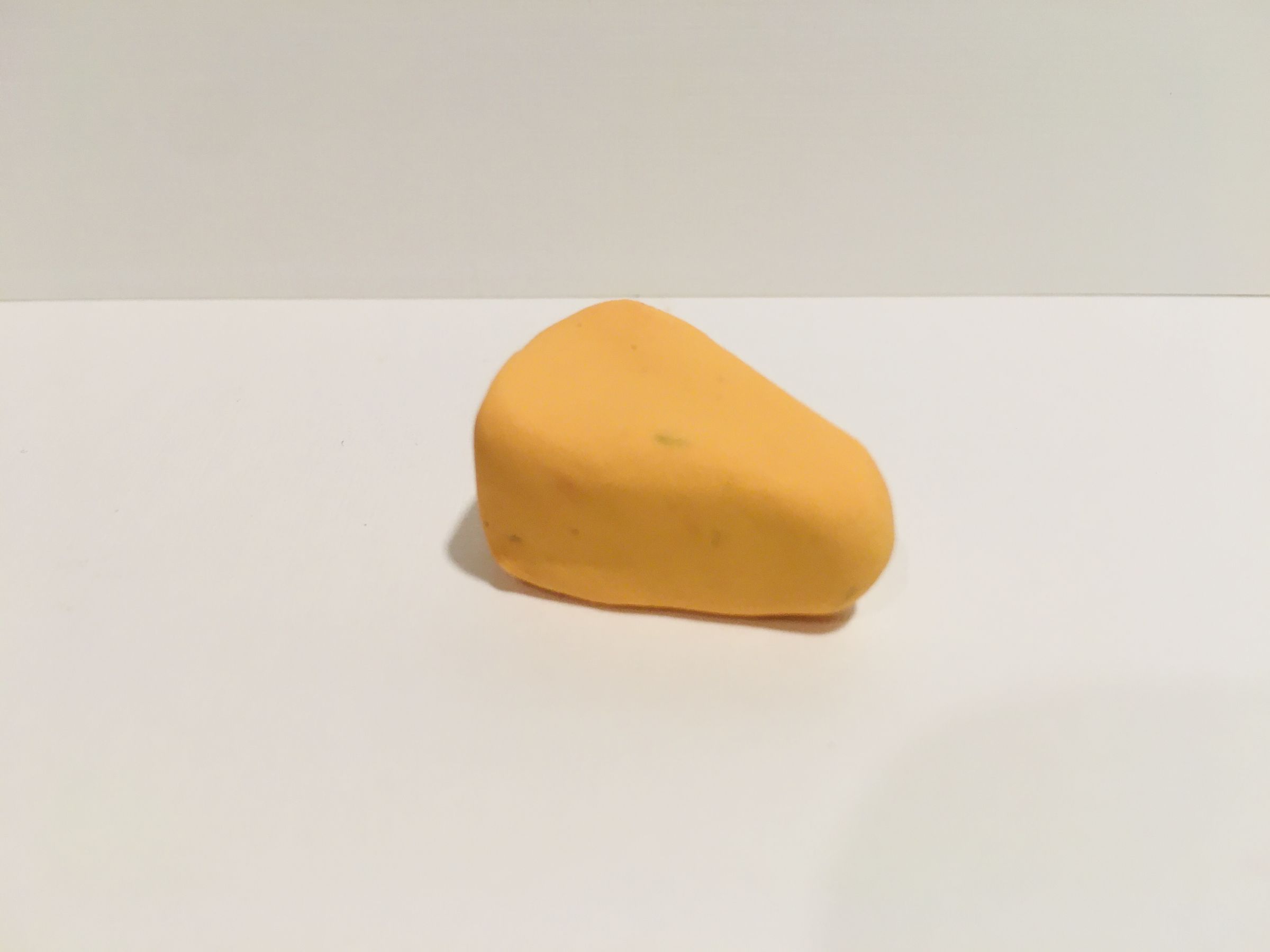 Miniature Clay Food : 20 Steps (with Pictures) - Instructables