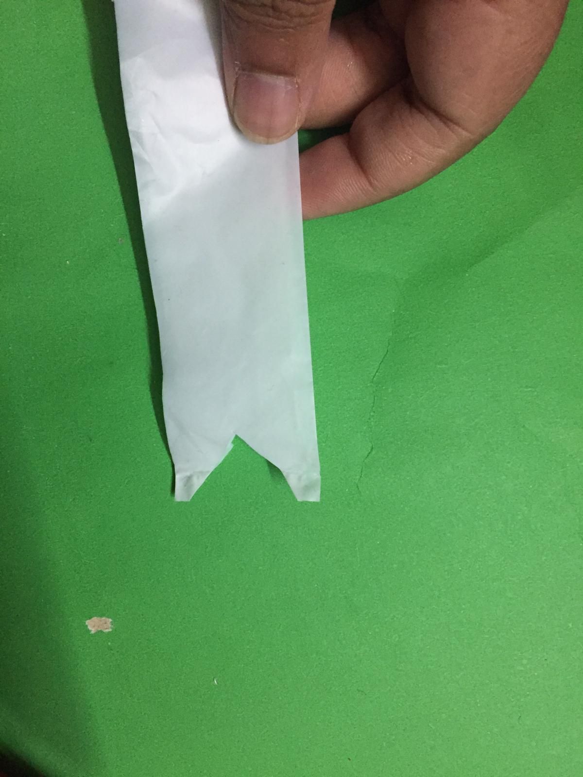 How to Make a Seismograph : 3 Steps (with Pictures) - Instructables