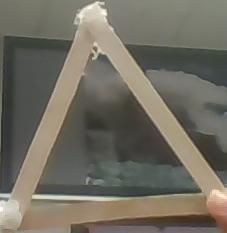 Mini Trebuchet : 5 Steps - Instructables
