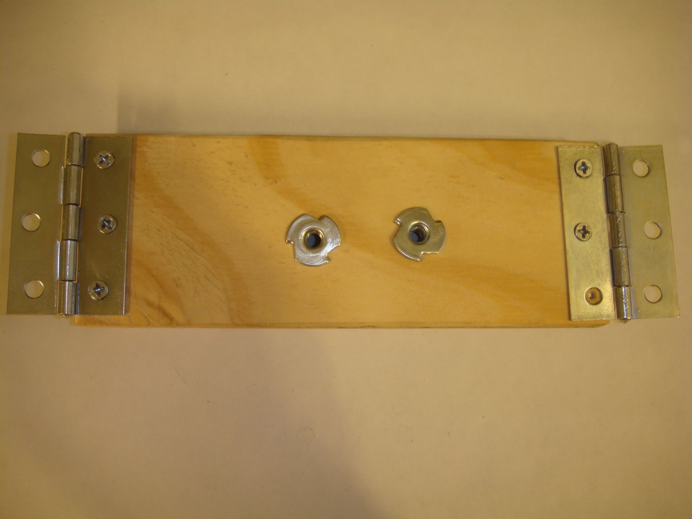 Homemade Rotary/Flat Engraver : 8 Steps (with Pictures) - Instructables