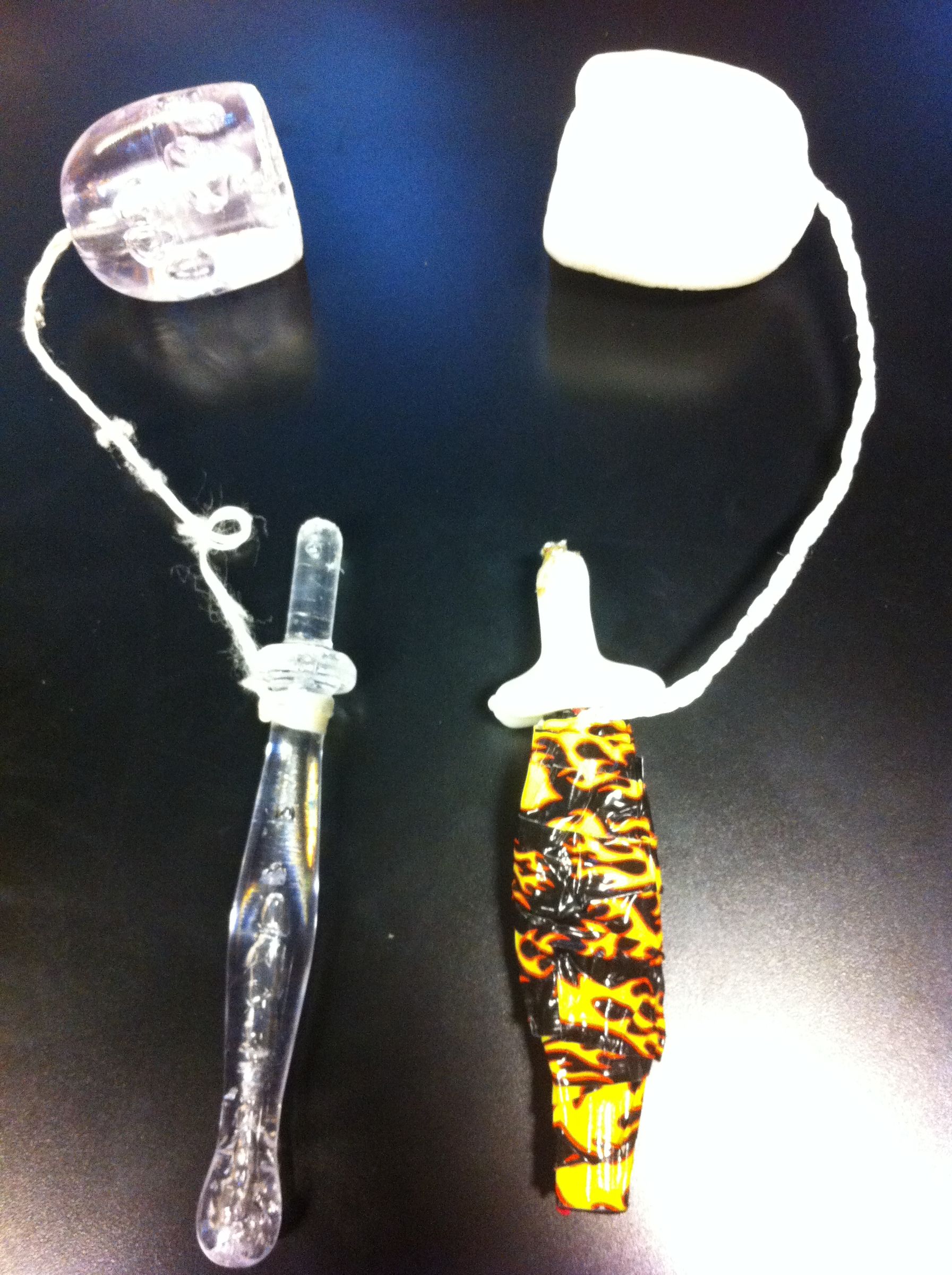 BoLEDiche : 13 Steps - Instructables