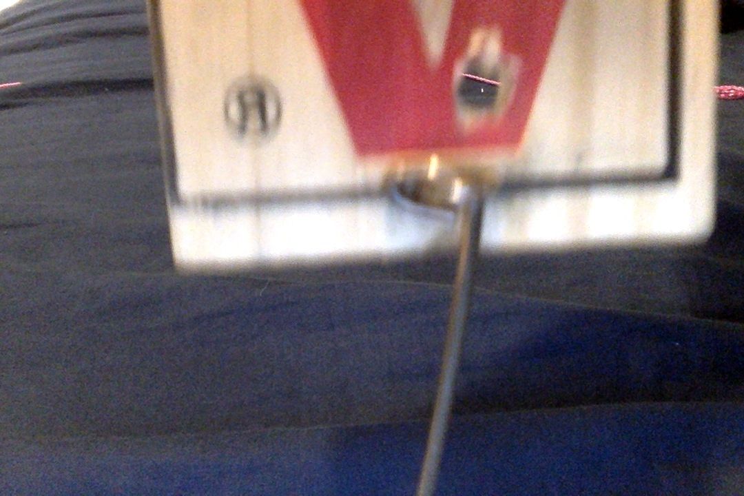 Mouse Trap Catapult for 4$ : 7 Steps - Instructables